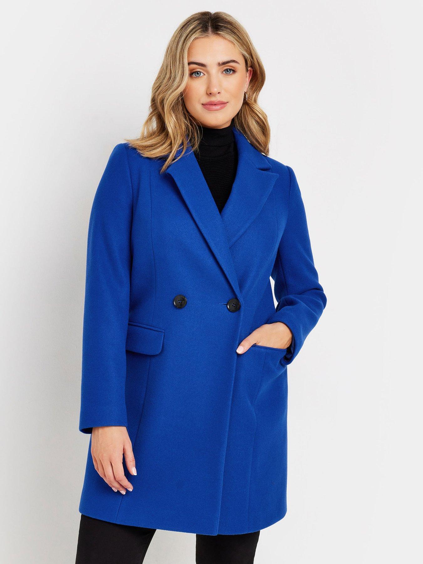 Coats & Jackets | 14 | Women | Very Page 16