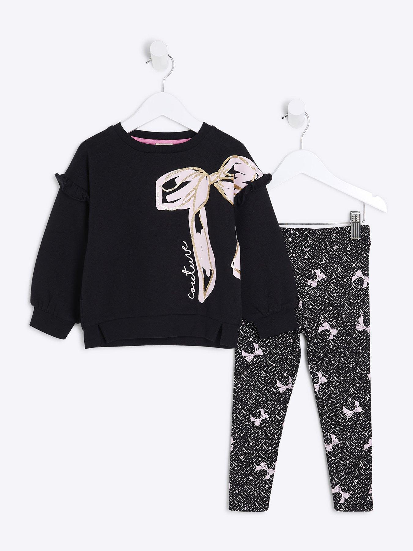 River island clothes kids store