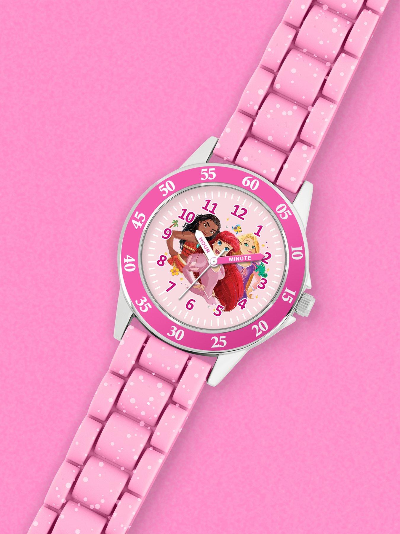 Disney Princess Watch | Very