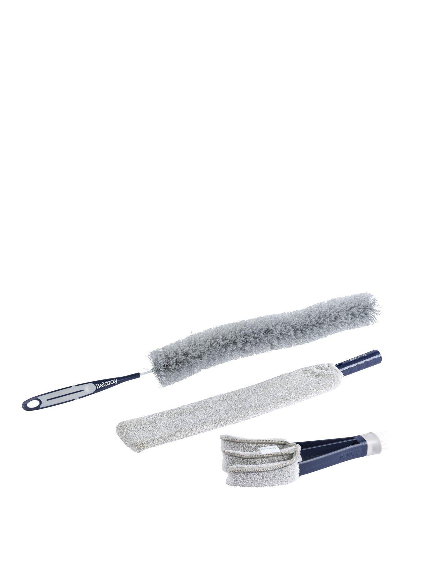 Beldray 3 Piece Dusting Set | Very.co.uk
