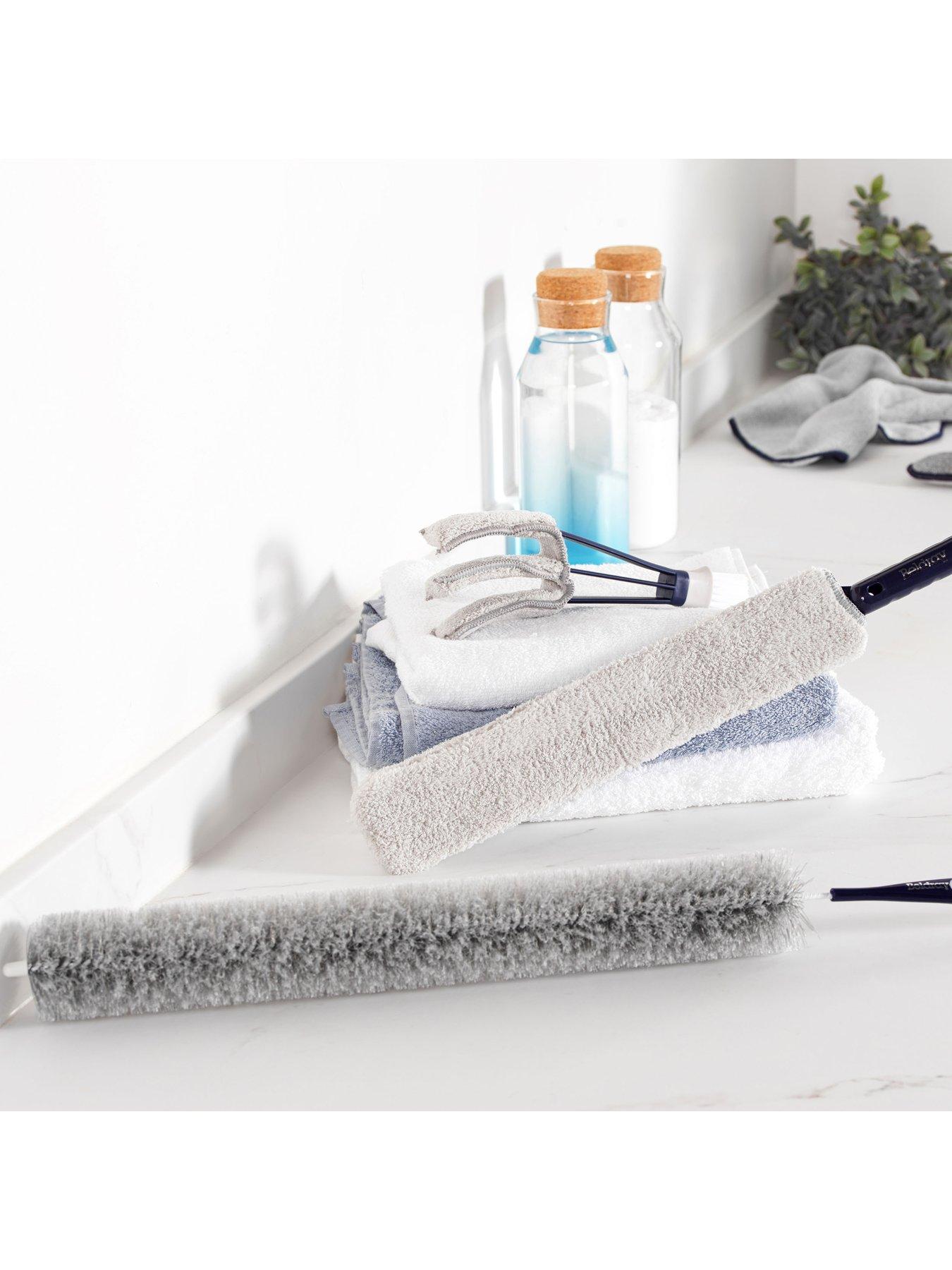 Beldray 3 Piece Dusting Set | Very