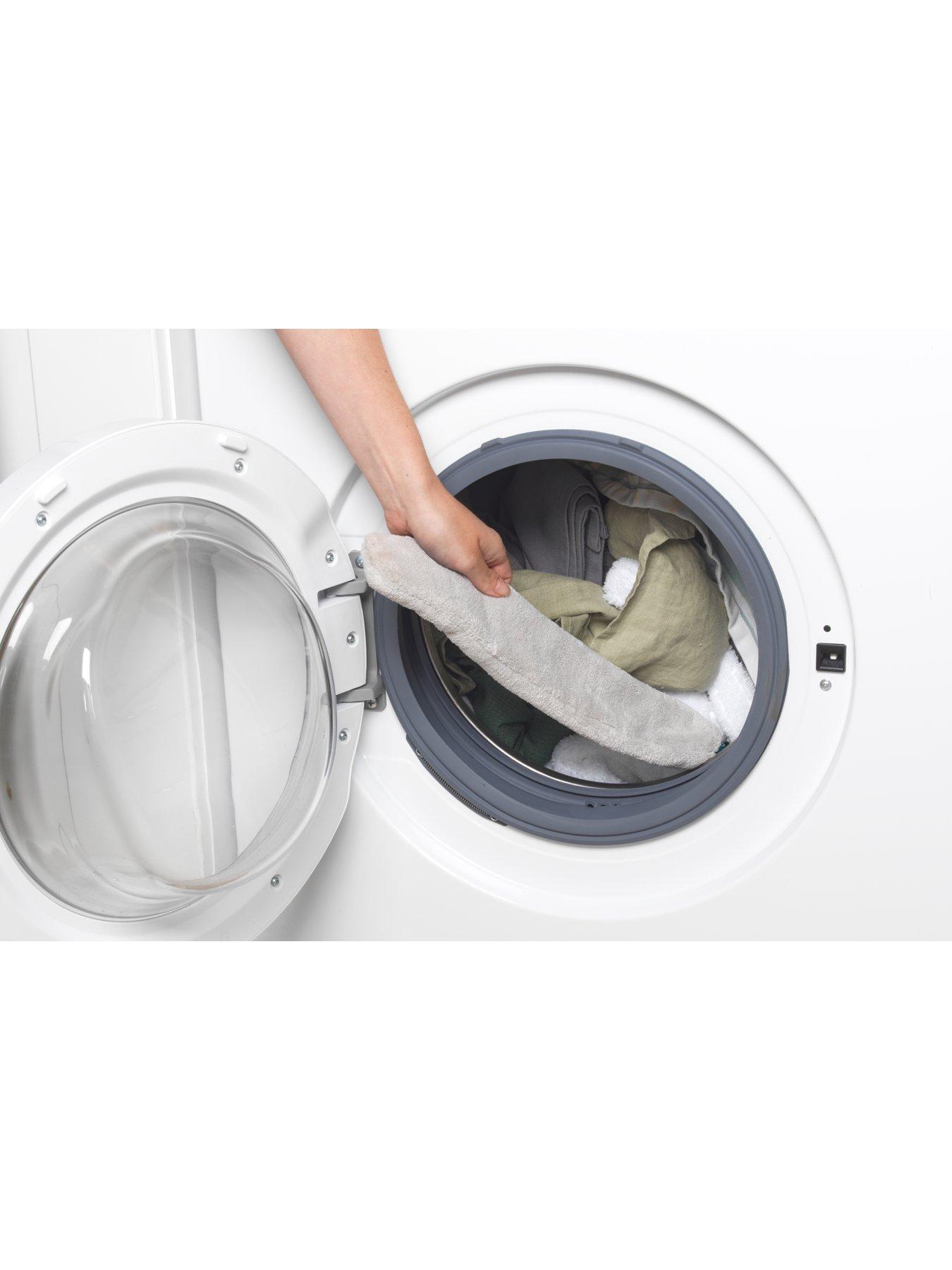 Beldray 3 Piece Dusting Set | Very
