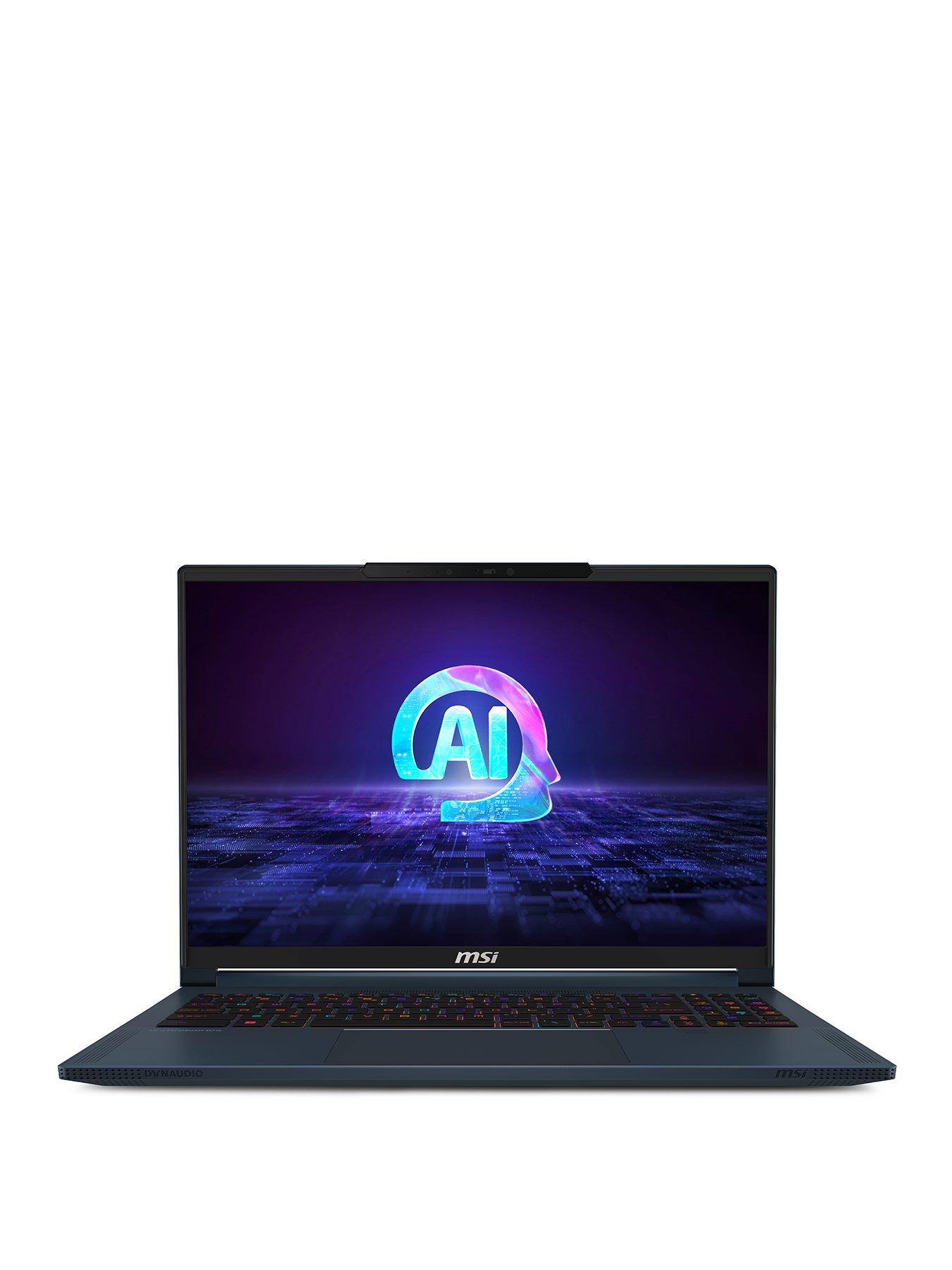 Technology & Gaming | GeForce RTX 4090 | Blue | PC Gaming | Very