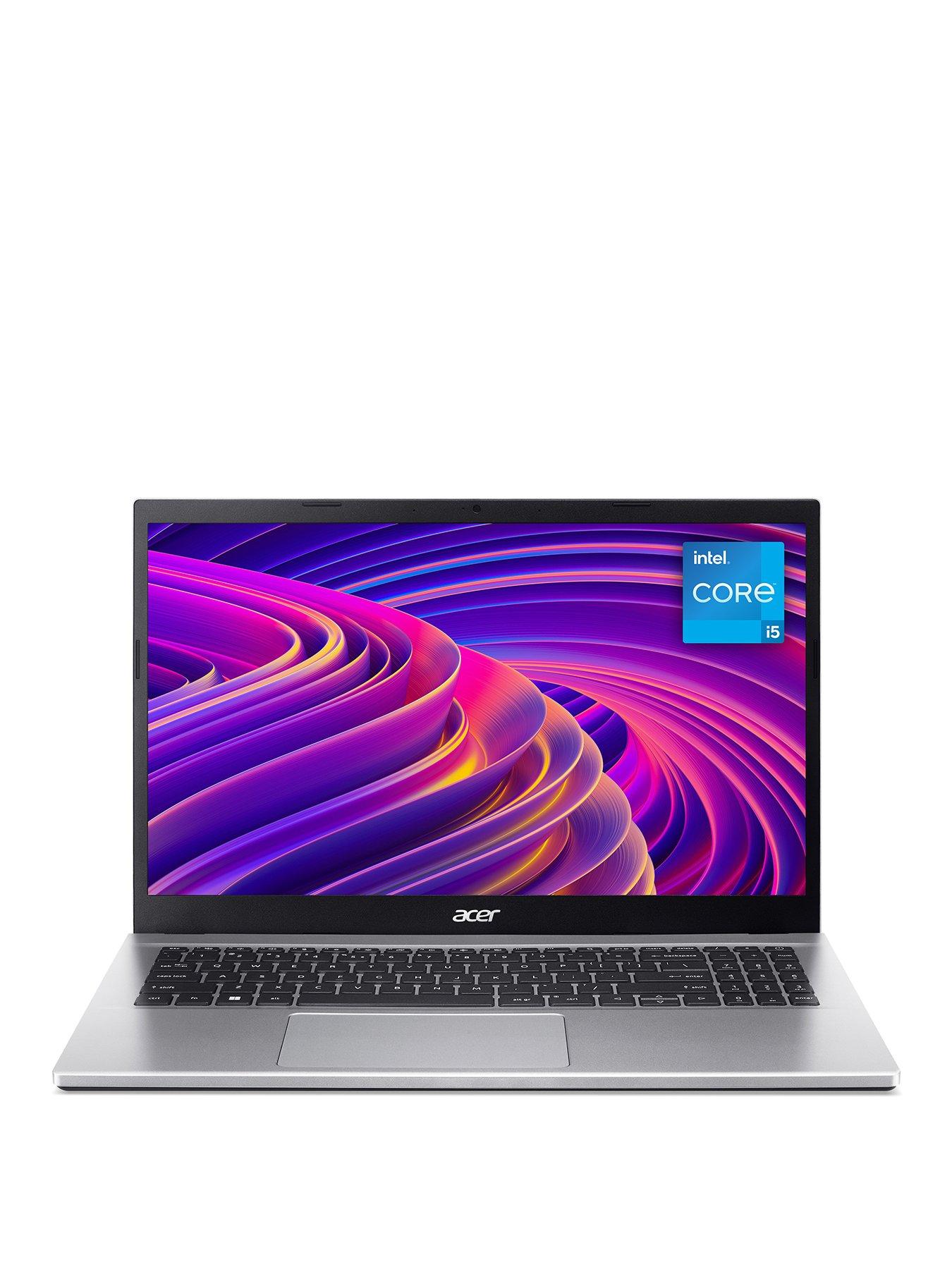 All leptop price store