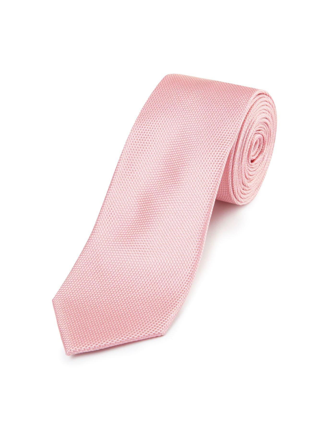 Skopes Tie And Floral Printed Pocket Square Set | Very