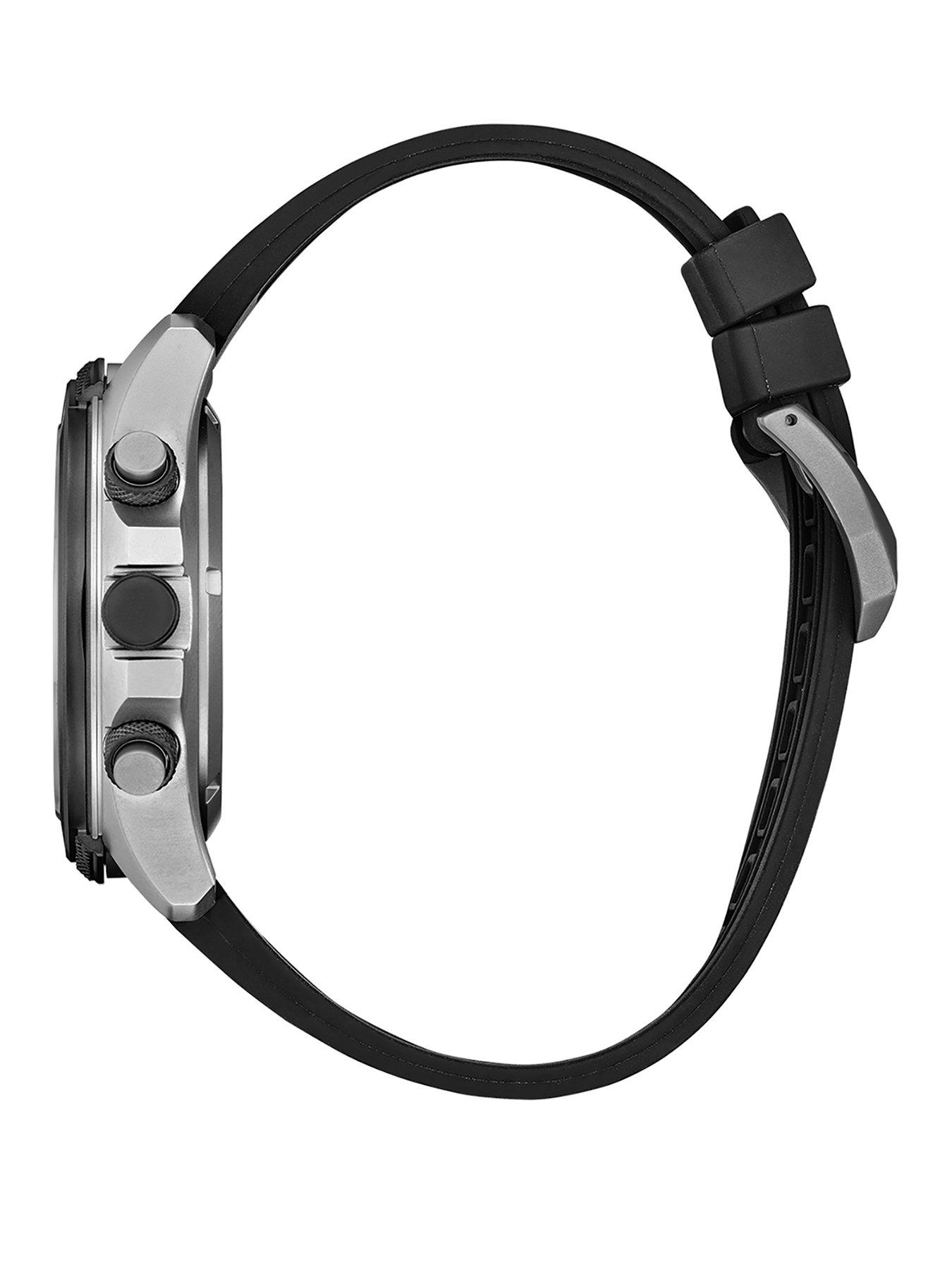 Citizen Promaster Land Combination | Very