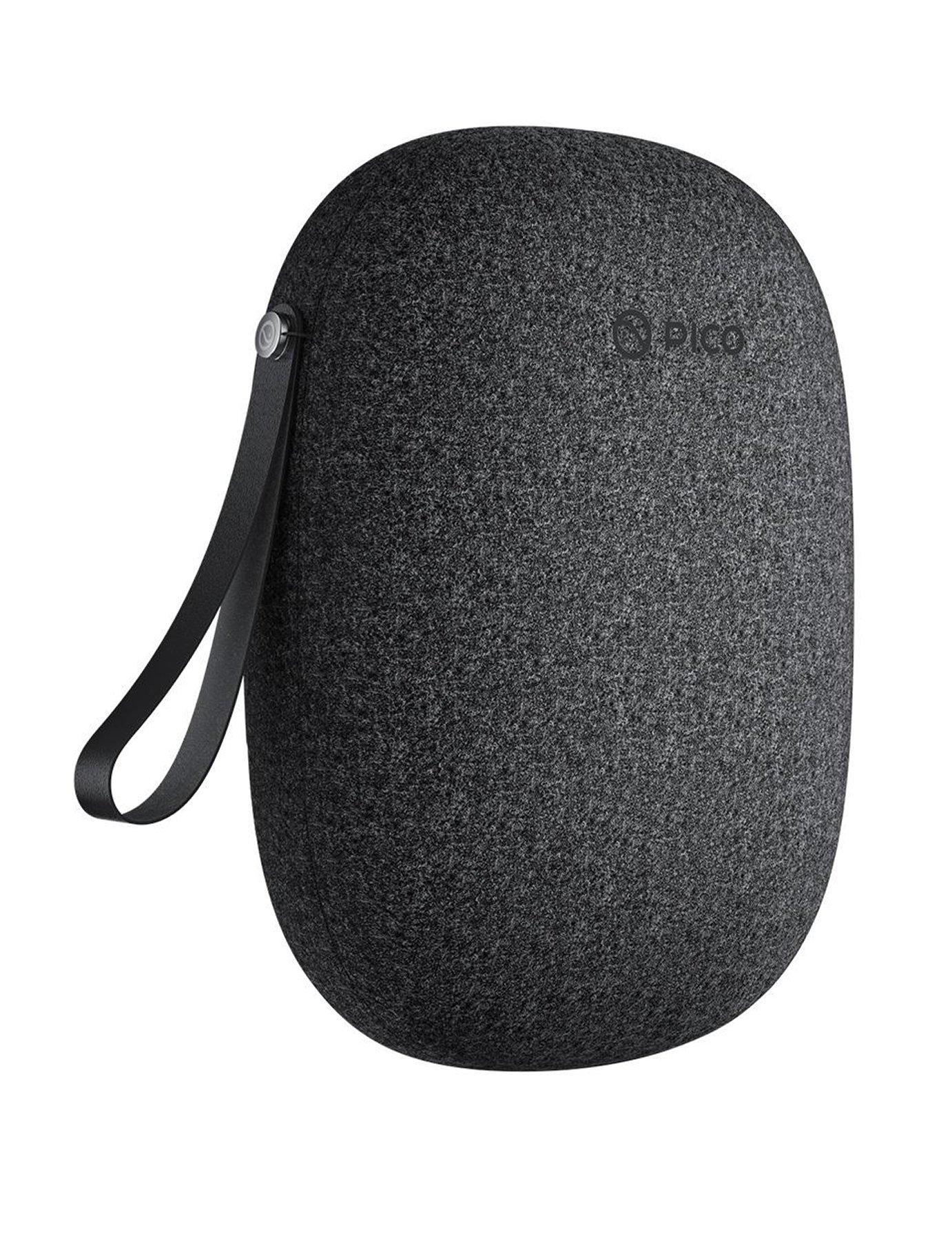 Pico 4 Ultra Carry Case | Very