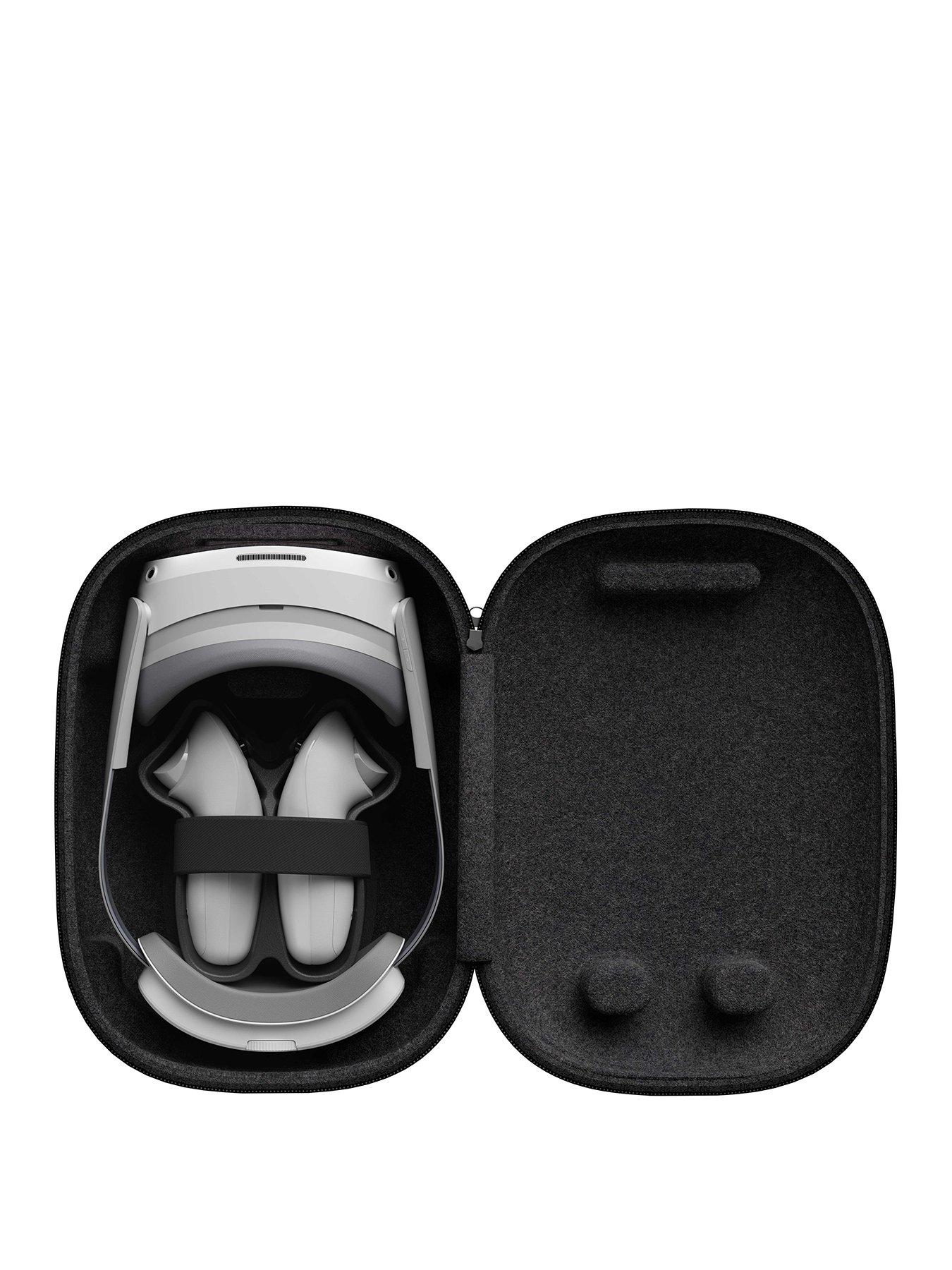 Pico 4 Ultra Carry Case | Very