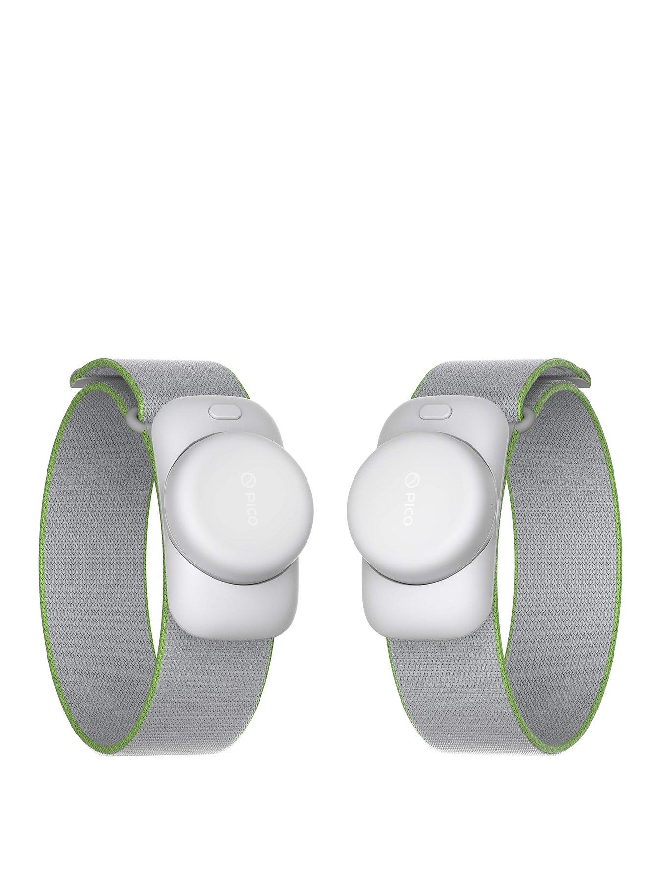 Pico Motion Trackers | very.co.uk