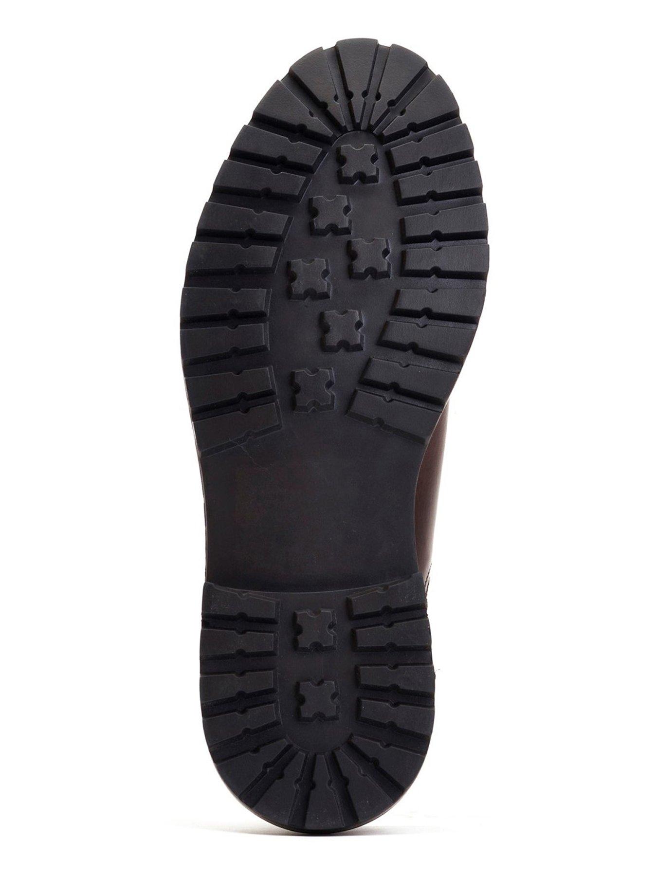Base London Walsh Chelsea Boot | Very
