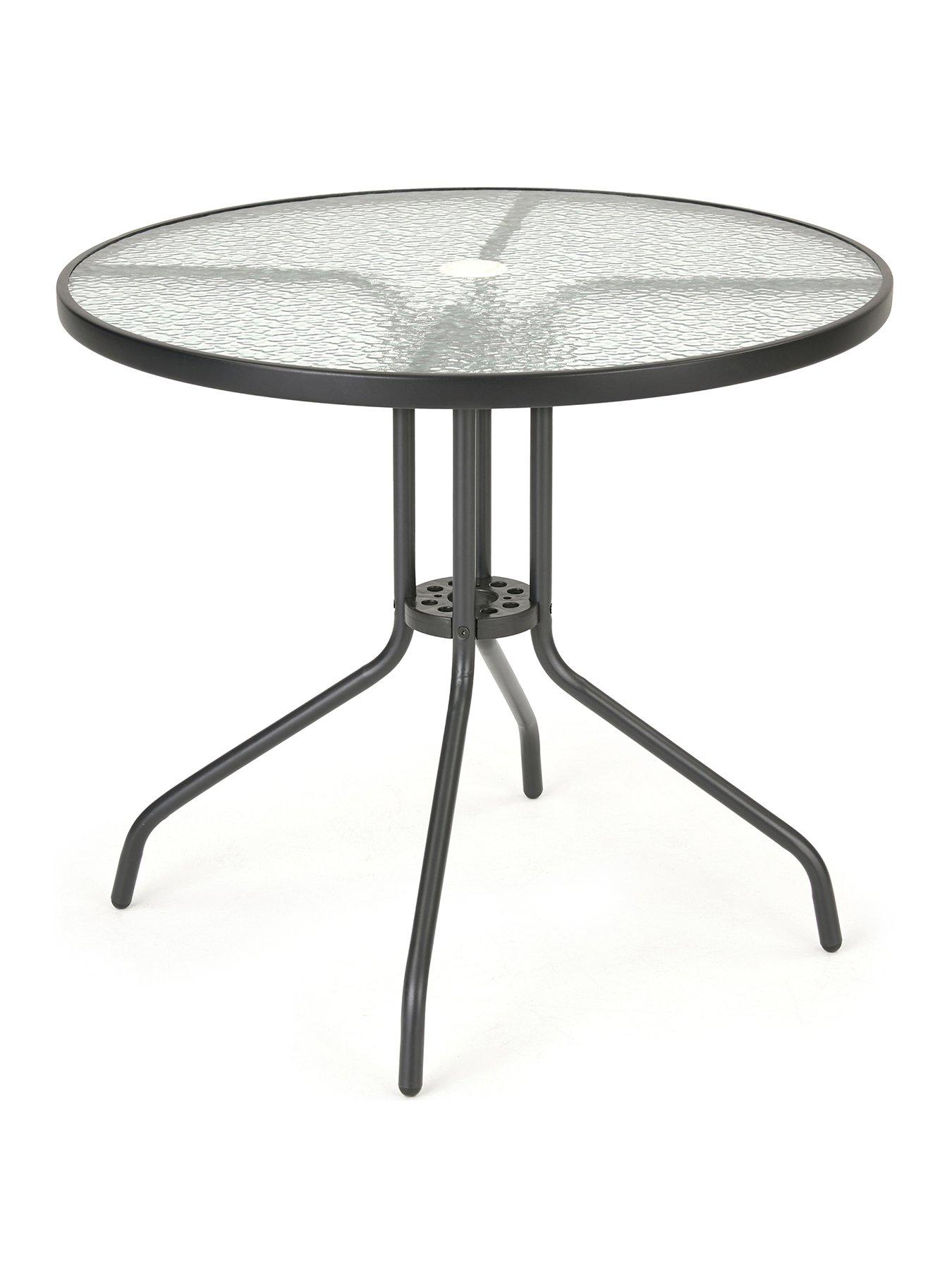 Everyday Santa Rosa 6-Piece Dining Set | Very