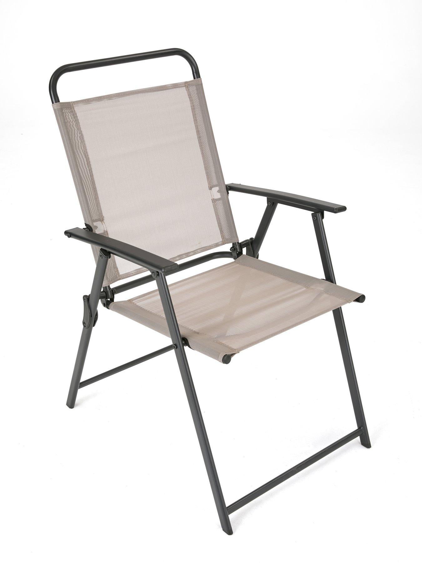 Everyday Santa Rosa 6-Piece Dining Set | Very