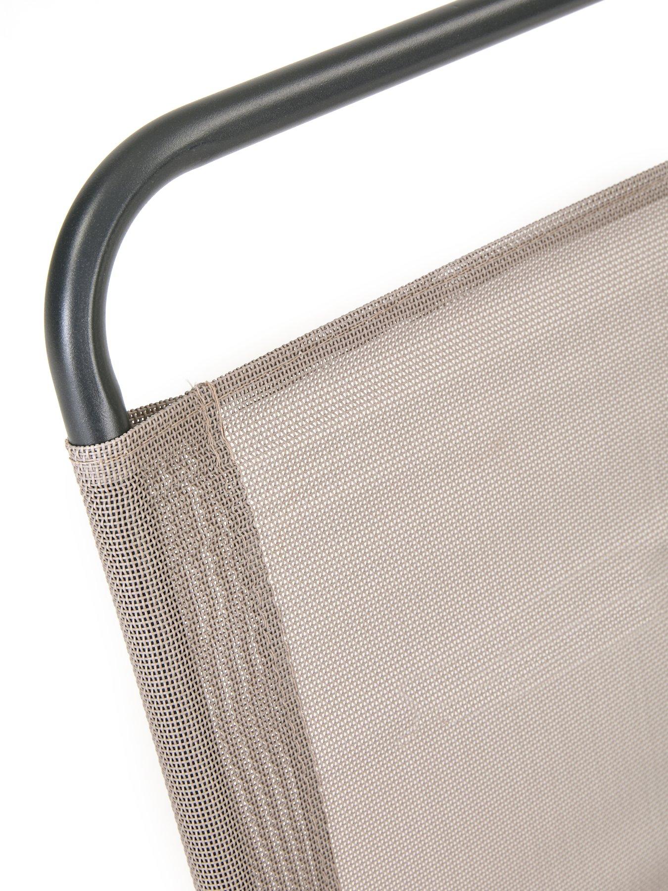 Everyday Santa Rosa 6-Piece Dining Set | Very