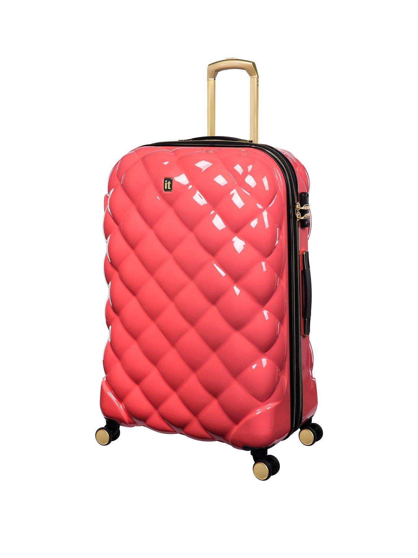 it Luggage | it Suitcases | Very