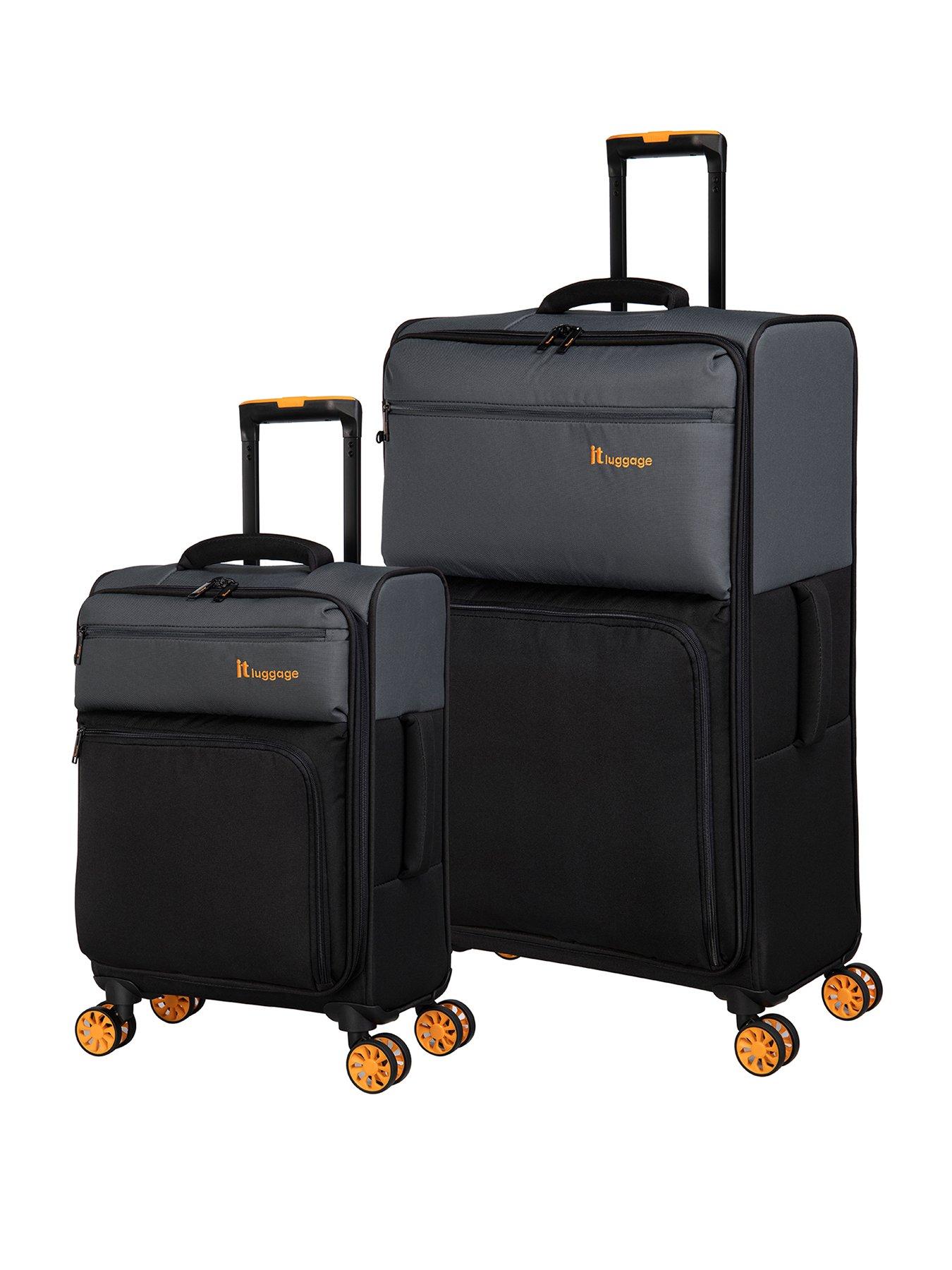 Suitcases UK | Luggage & Suitcases | Very