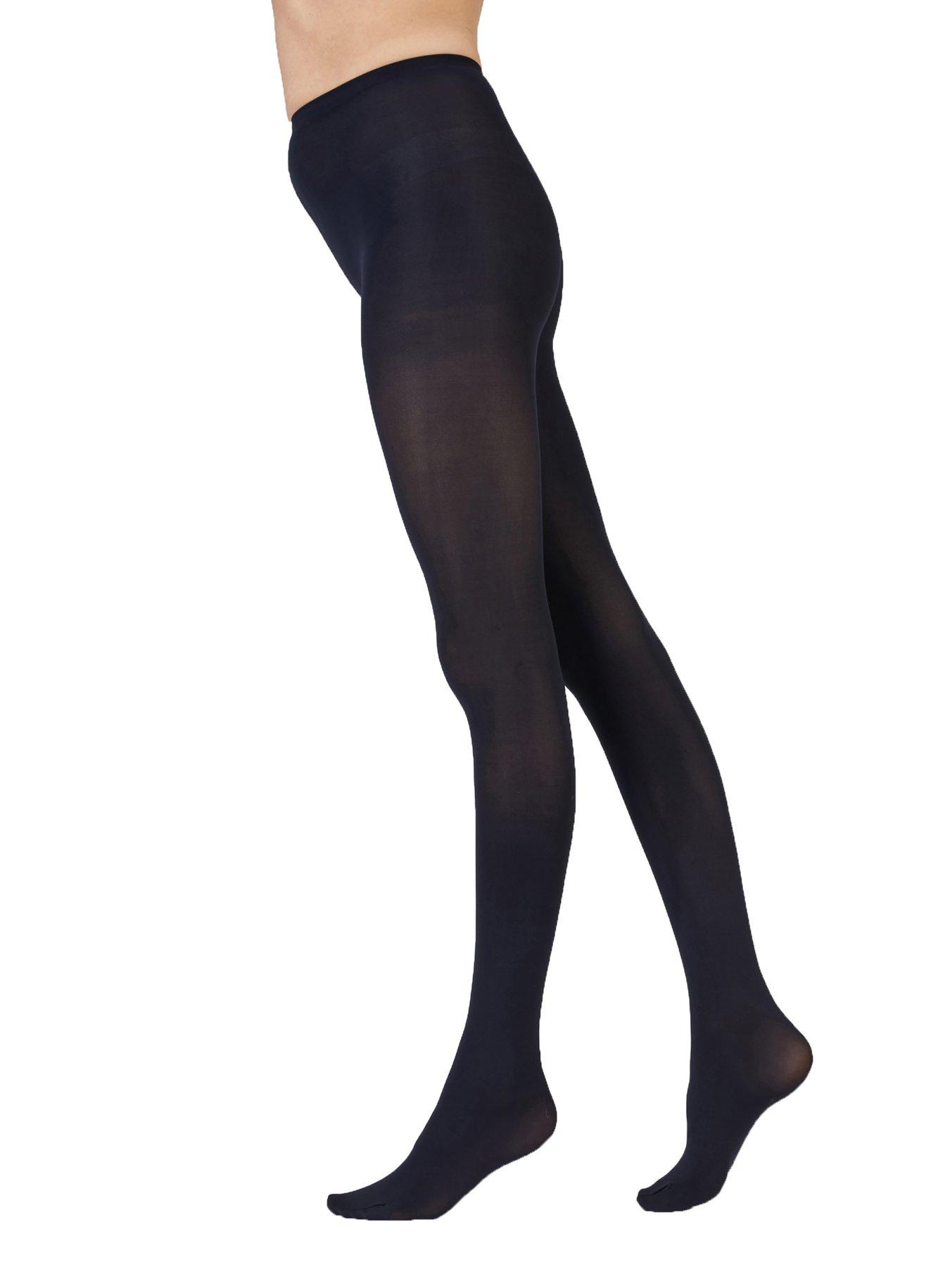 Women | Main Collection | 50-60 Denier | Very