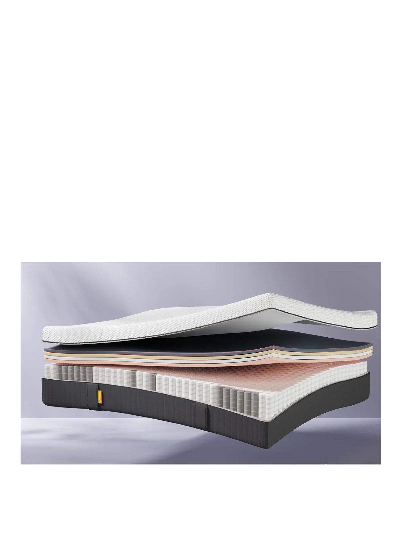Emma Original Pro Mattress | Very