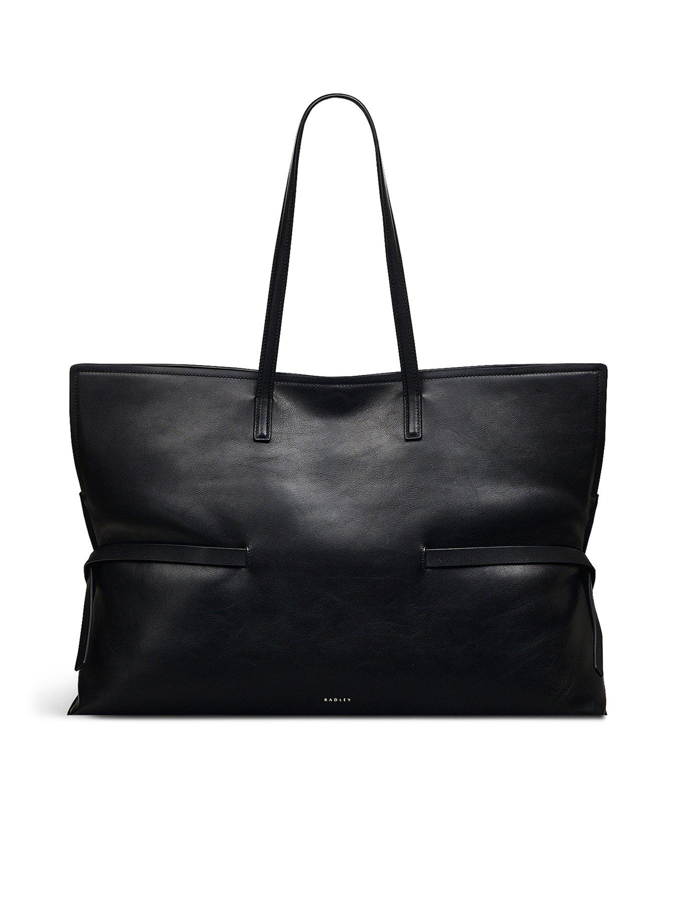 Black Handbags & Bags for Women | Very Page 13