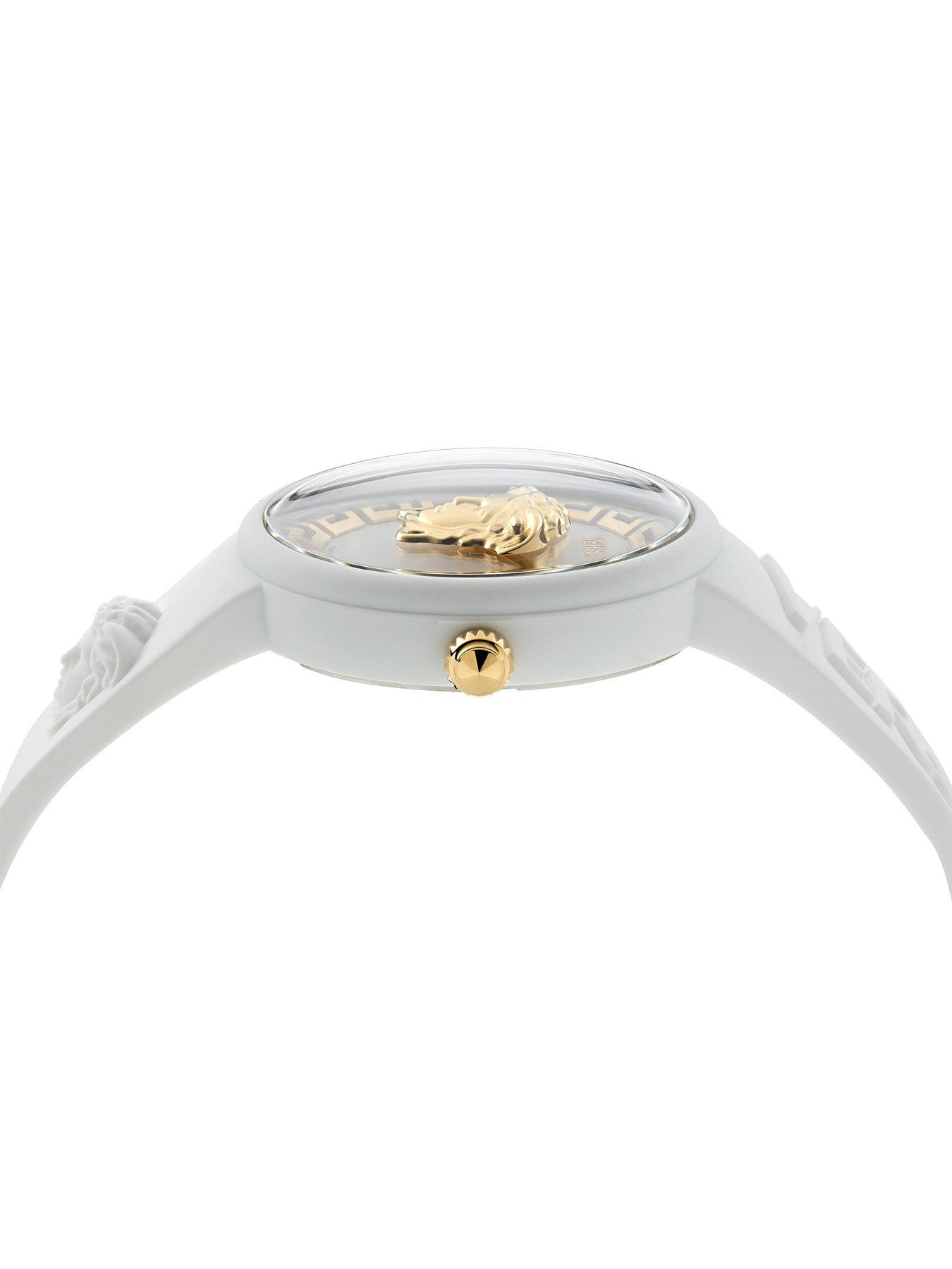 VERSACE Medusa POP Watch | Very