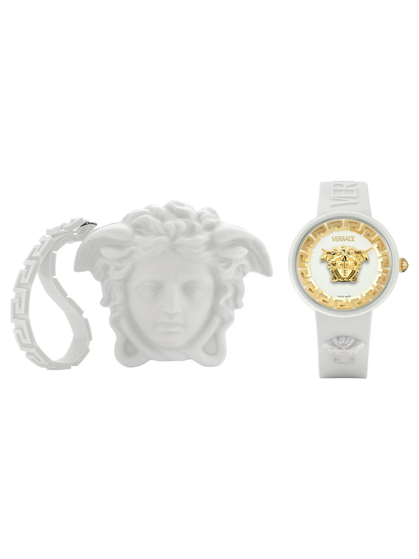 VERSACE Medusa POP Watch | Very