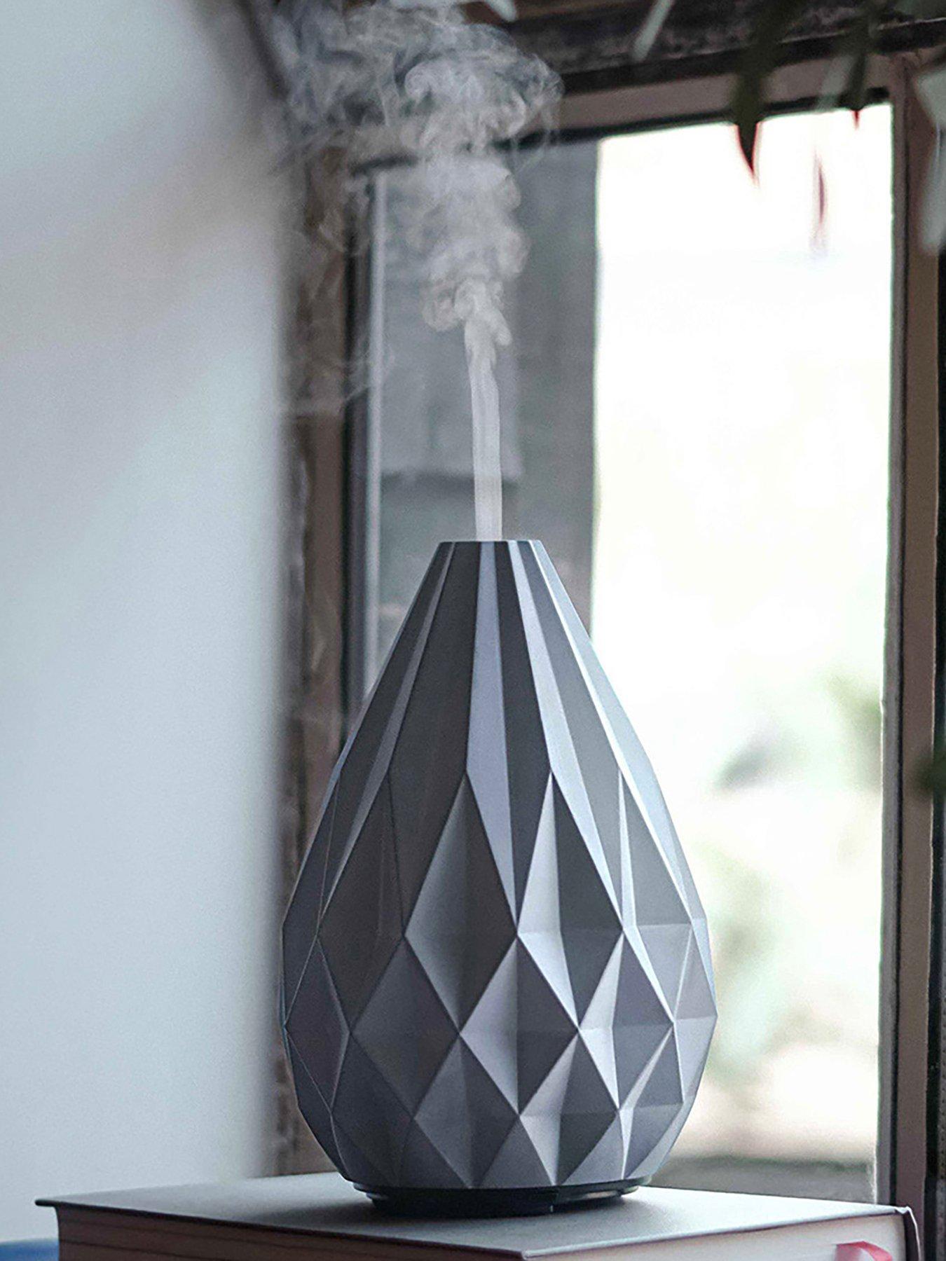 Made by Zen Prisma Aroma Diffuser | Very