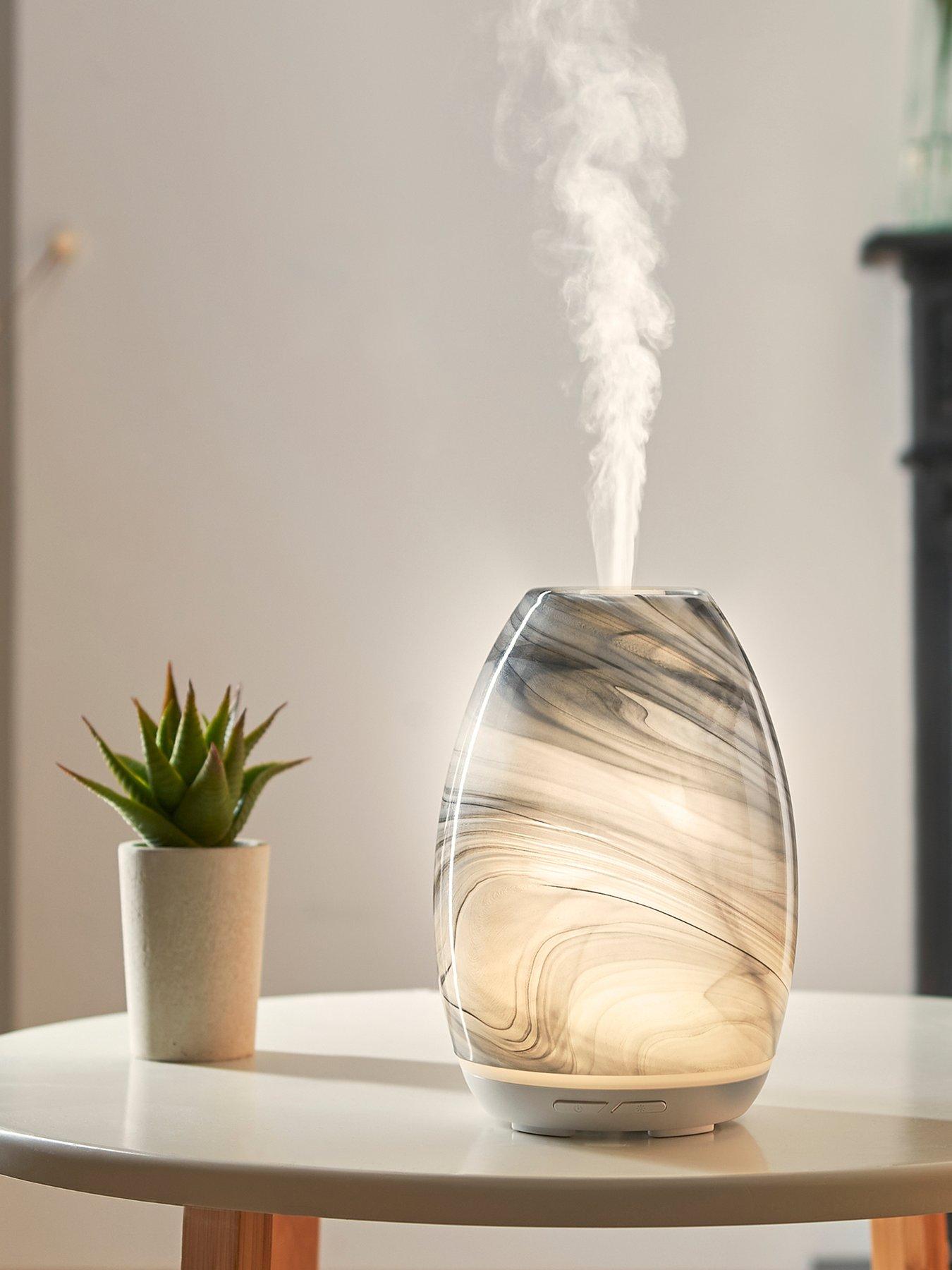Made by Zen Jasper Aroma Diffuser | Very