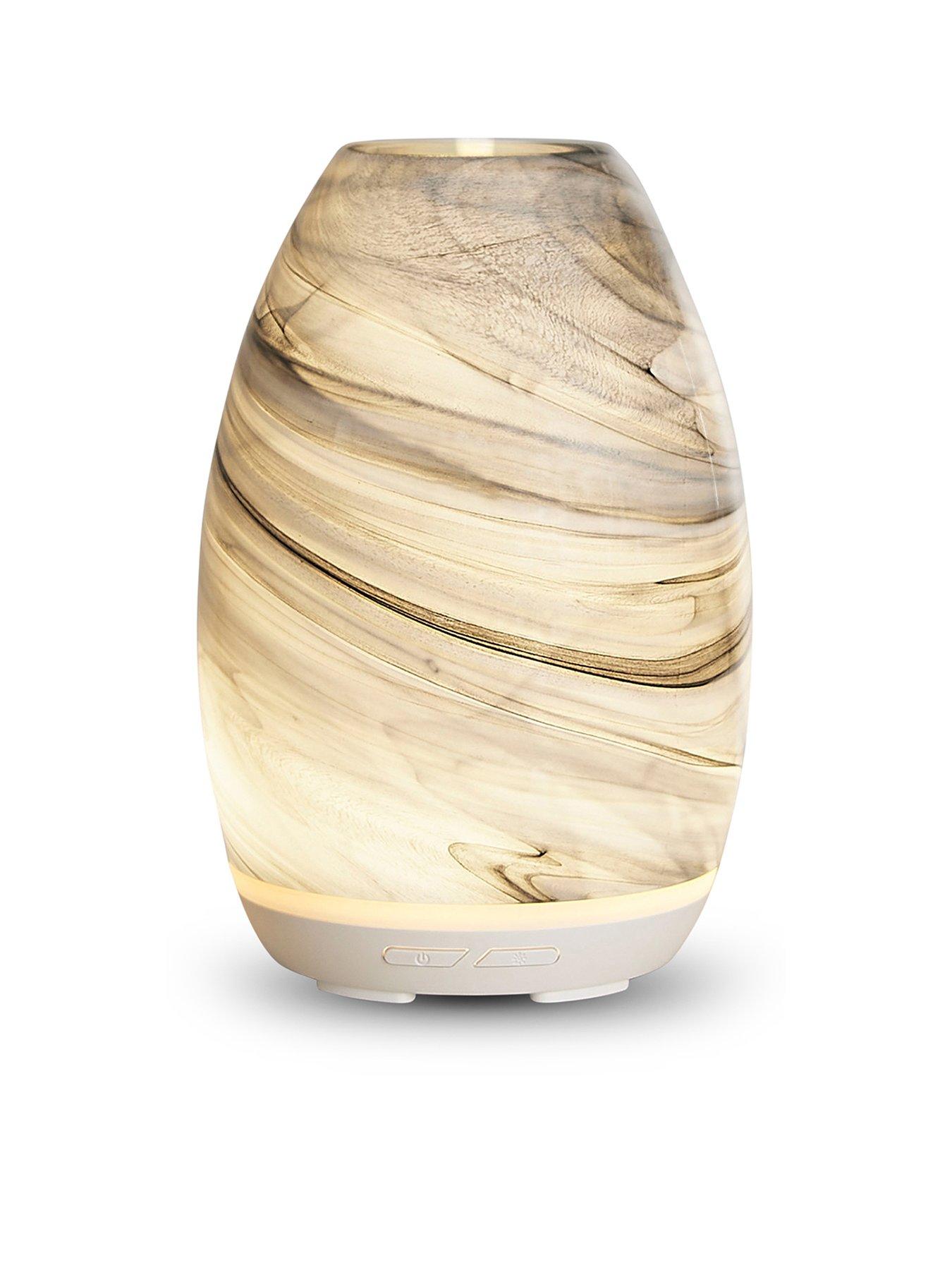 Made by Zen Jasper Aroma Diffuser | Very