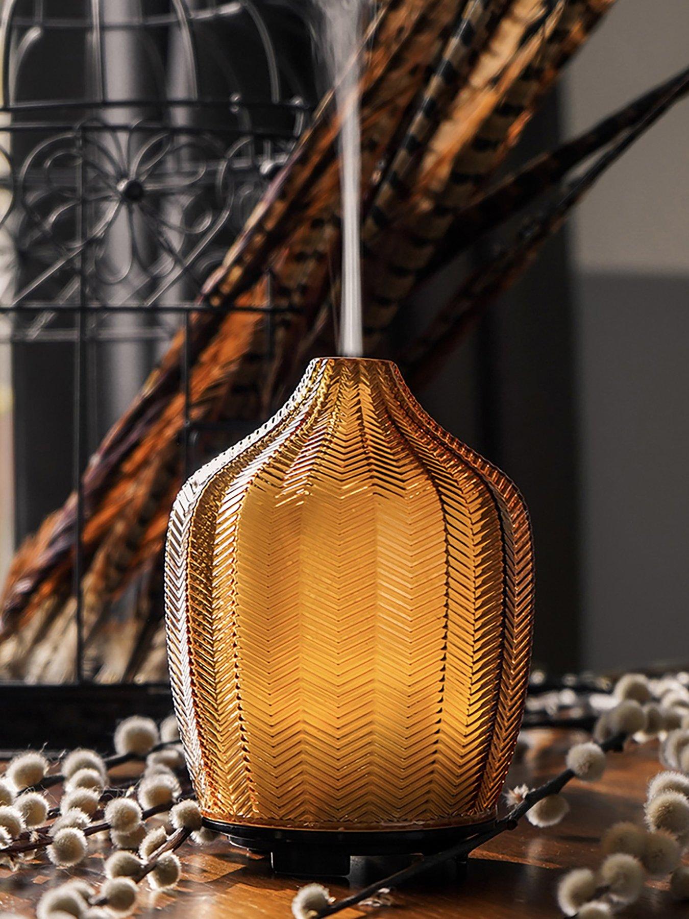 Made by Zen Fern Aroma Diffuser | Very