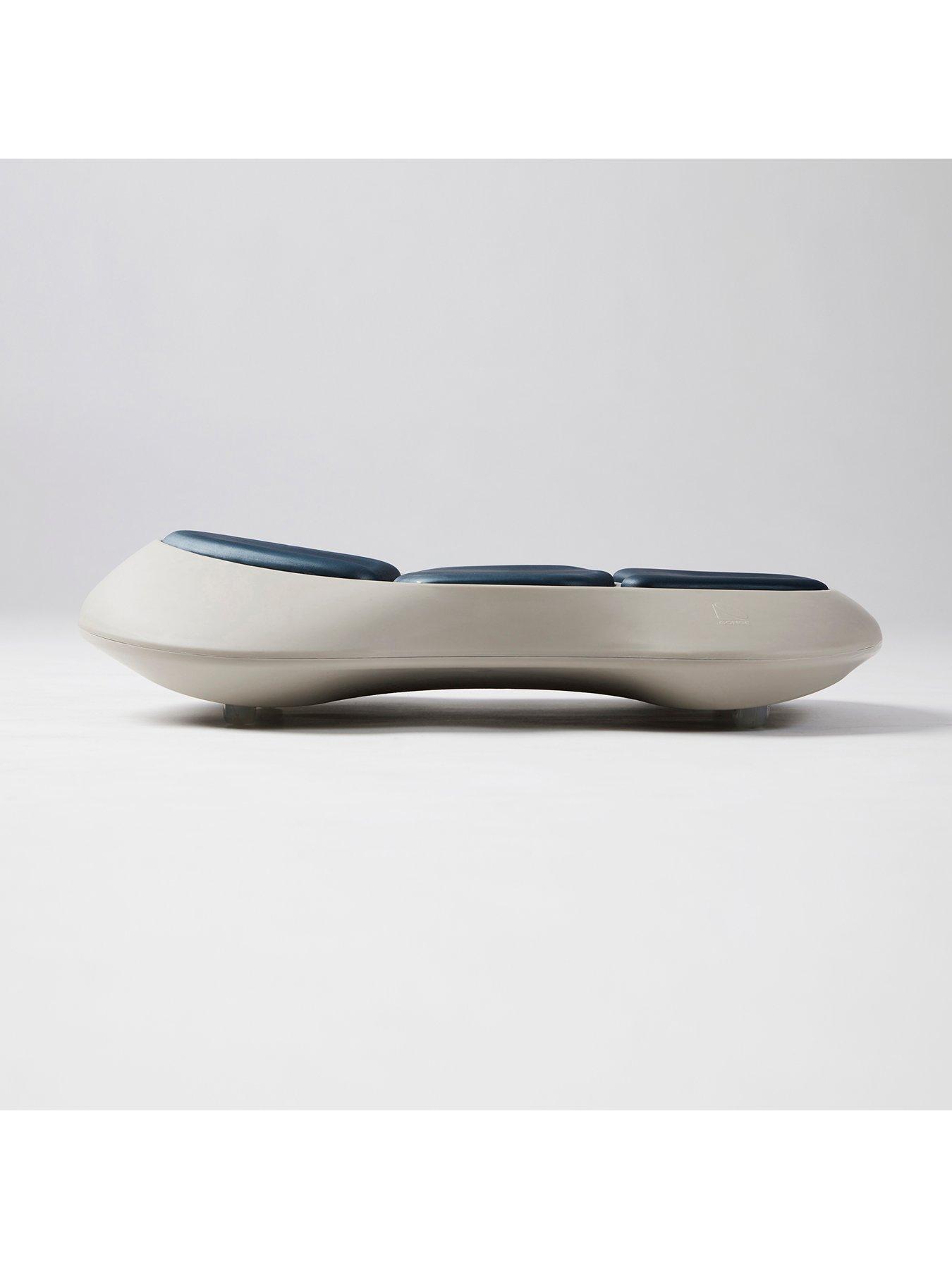 Liberty House Gonge Floor Surfer (Nordic) | Very