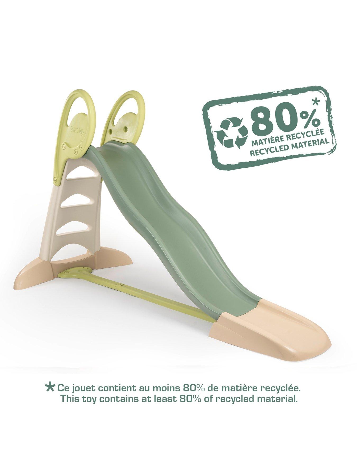 Smoby Life Xl Slide | Very