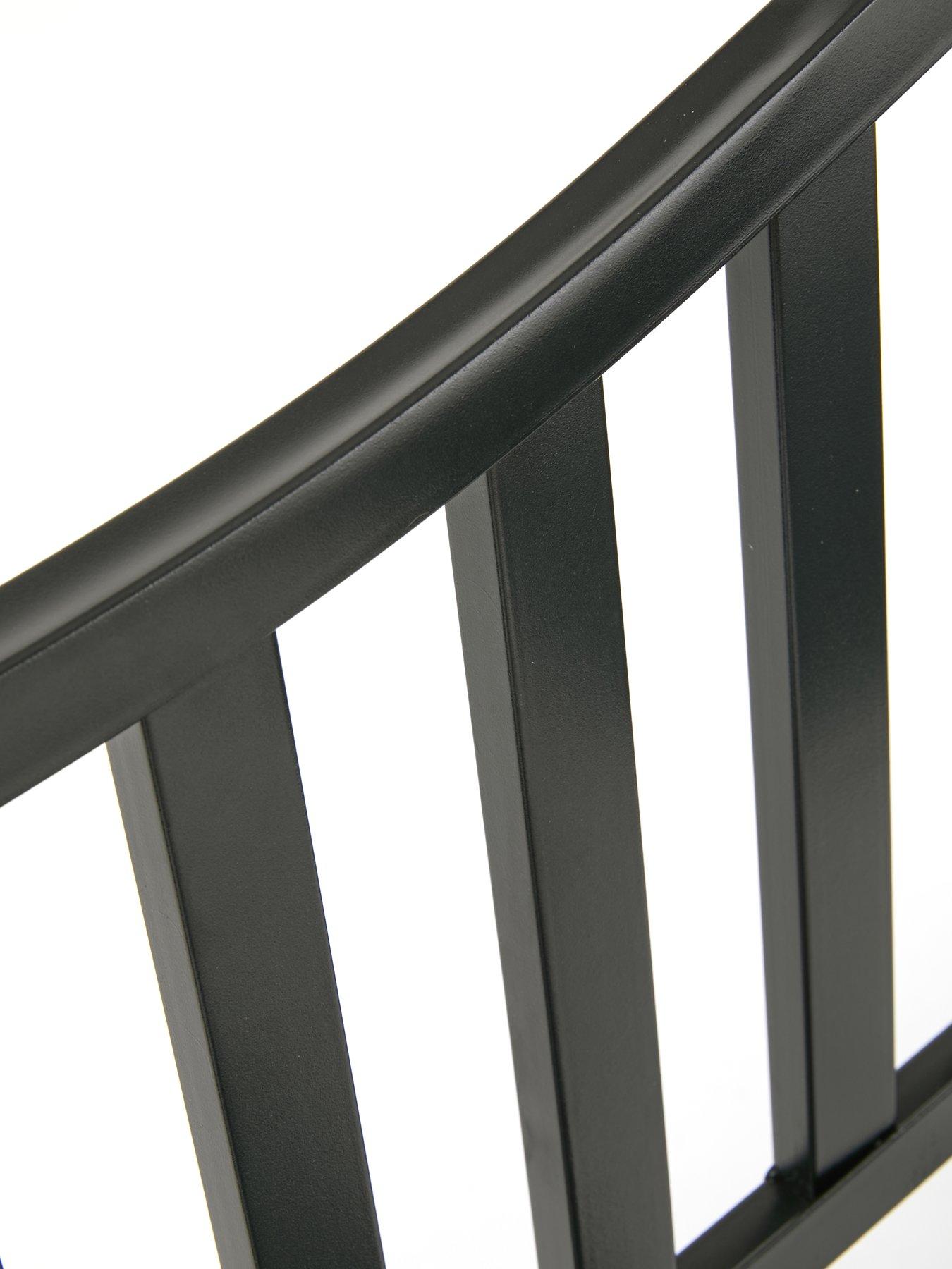 Everyday Functional Bench With Lift Up Table | Very