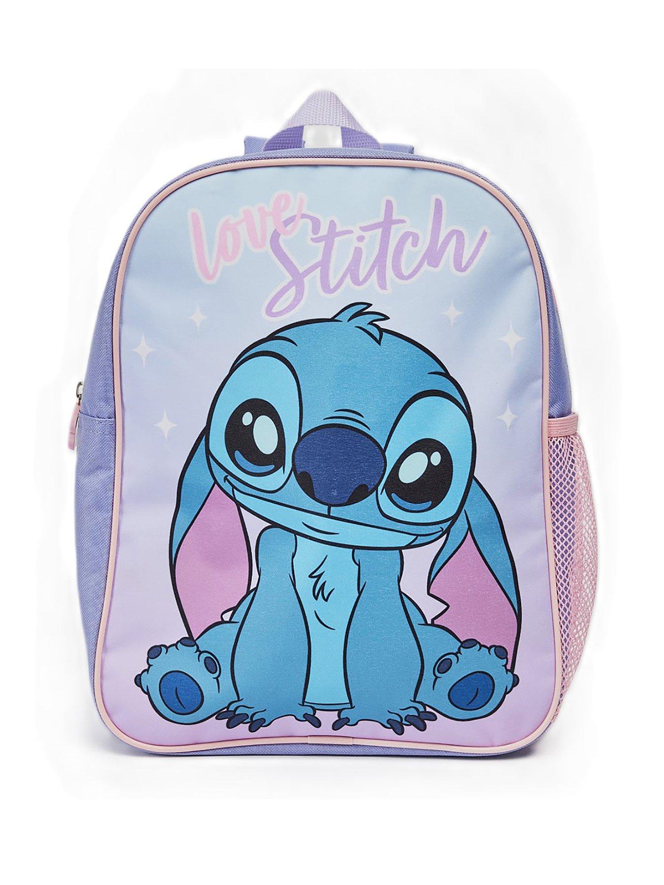 Baby & Kids | 6 to 8 years | Disney Stitch | Very