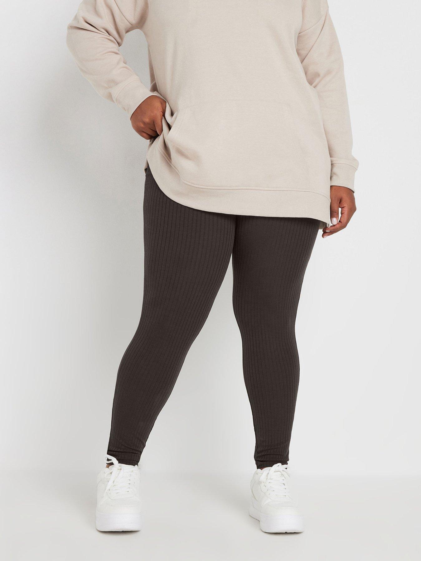 Leggings | Plus Size | Women | Very
