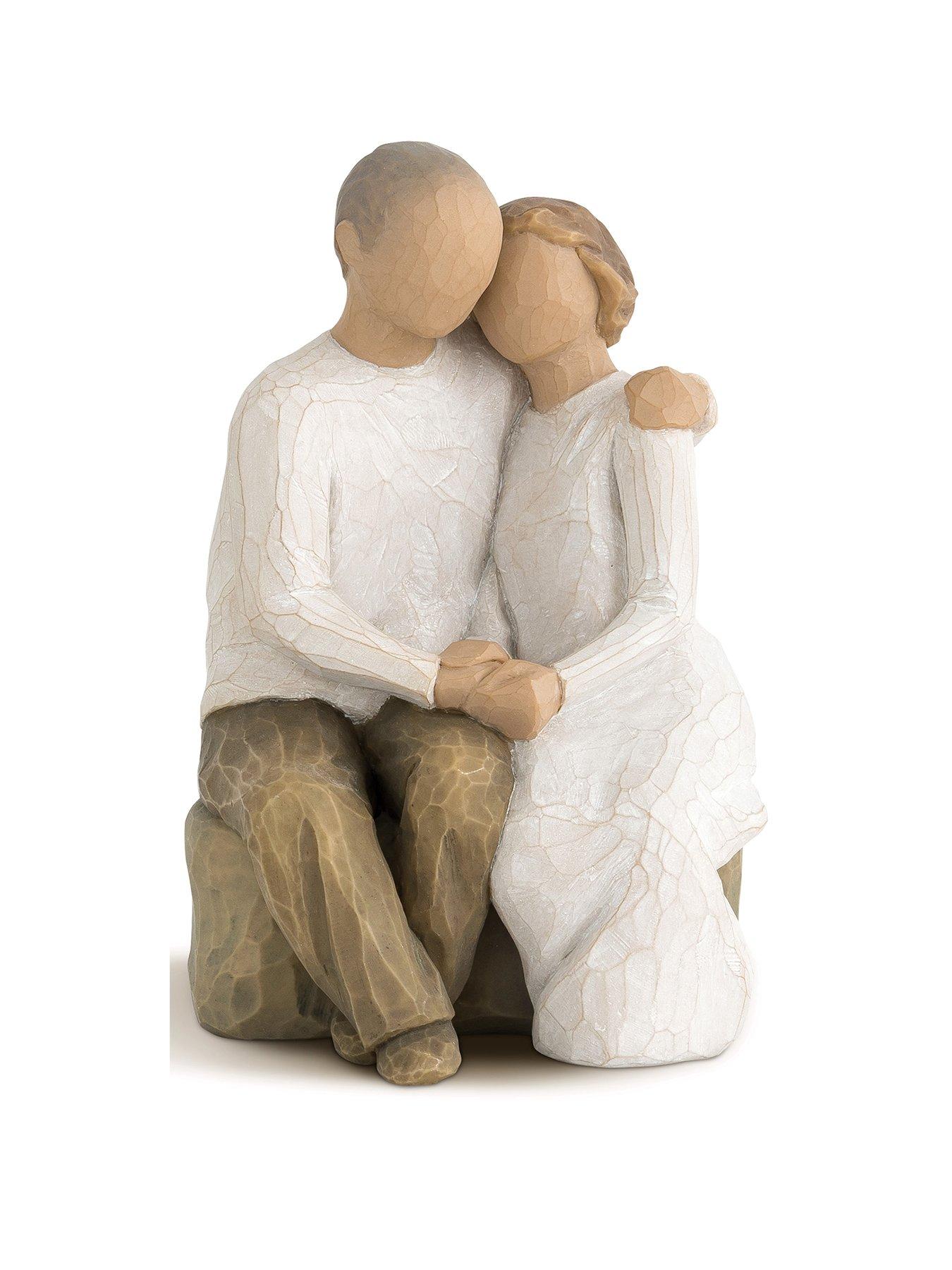 Willow Tree Anniversary | Very