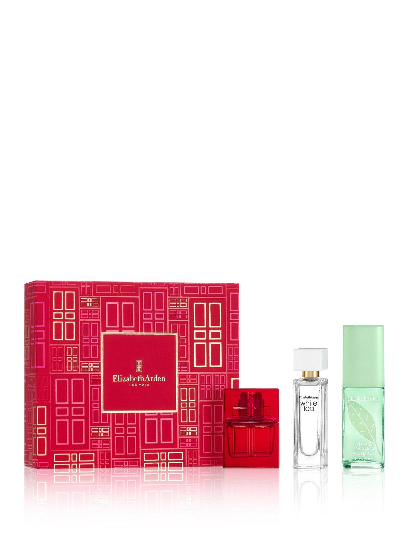 Perfume Gift Sets | Gift Sets | Gifts & Jewellery | Very