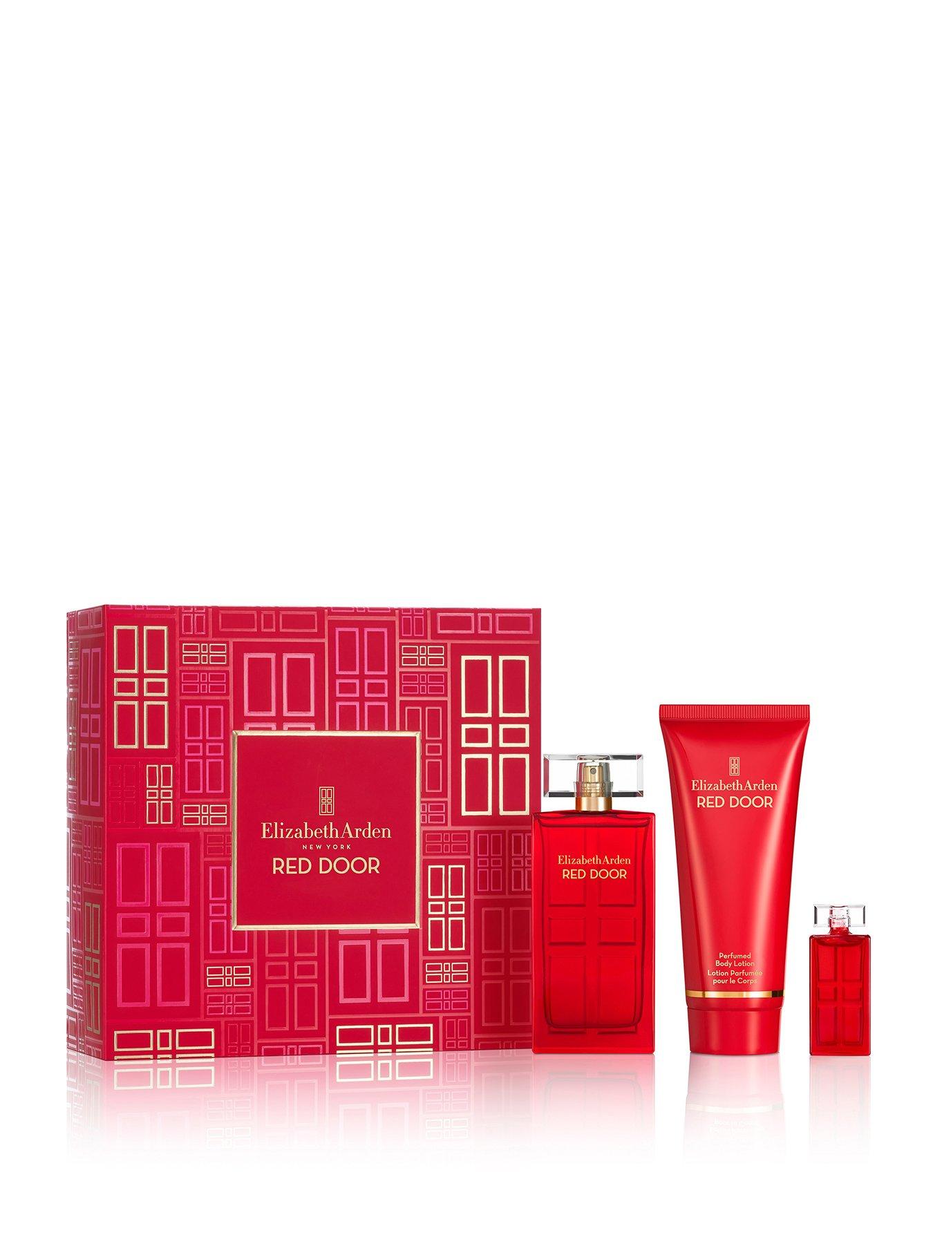 Perfume Gift Sets | Gift Sets | Gifts & Jewellery | Very
