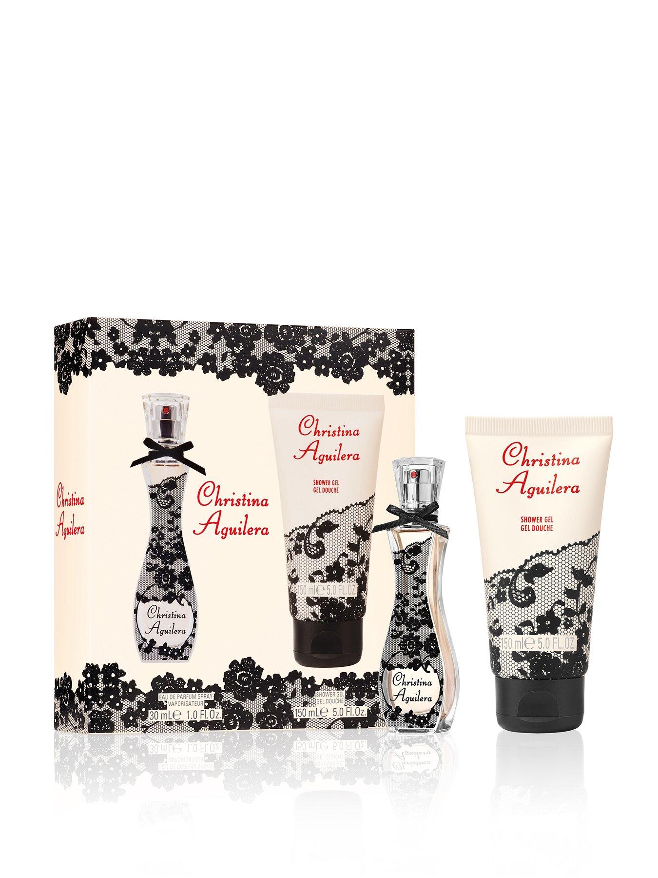 Perfume Gift Sets | Gift Sets | Gifts & Jewellery | Very