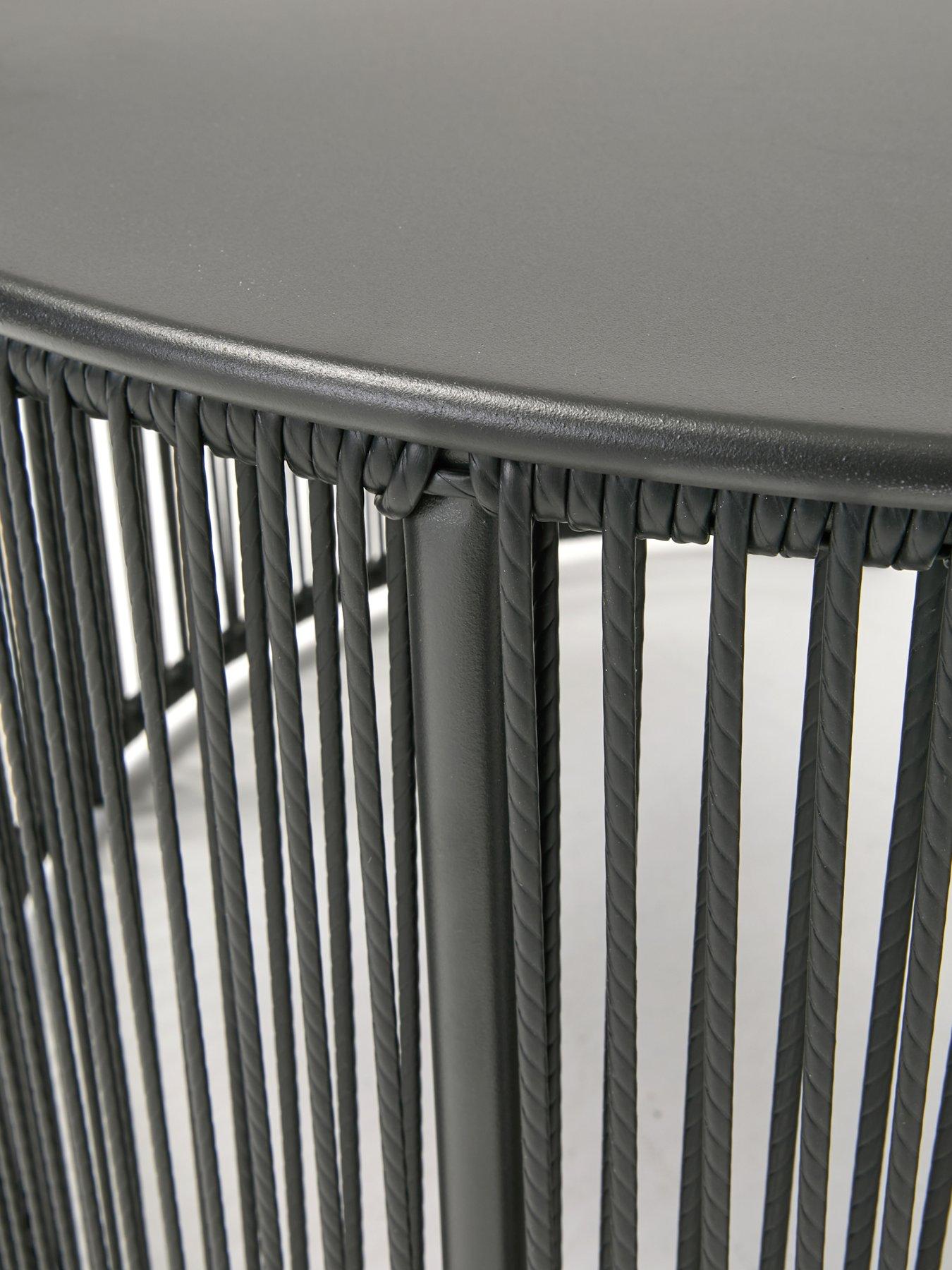 Everyday Hawaii Nested Table | Very