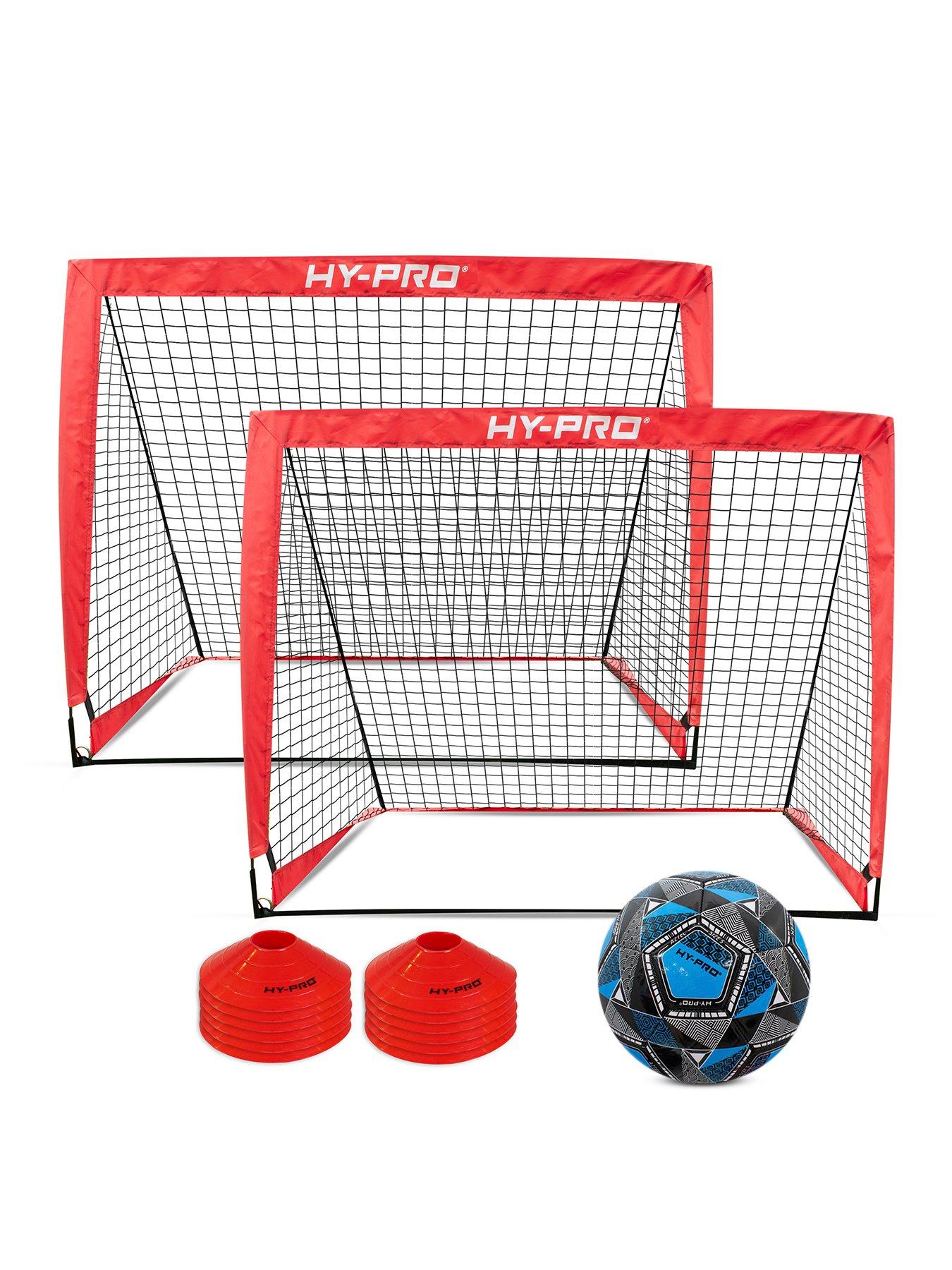 Football equipment | Sports & leisure | Very