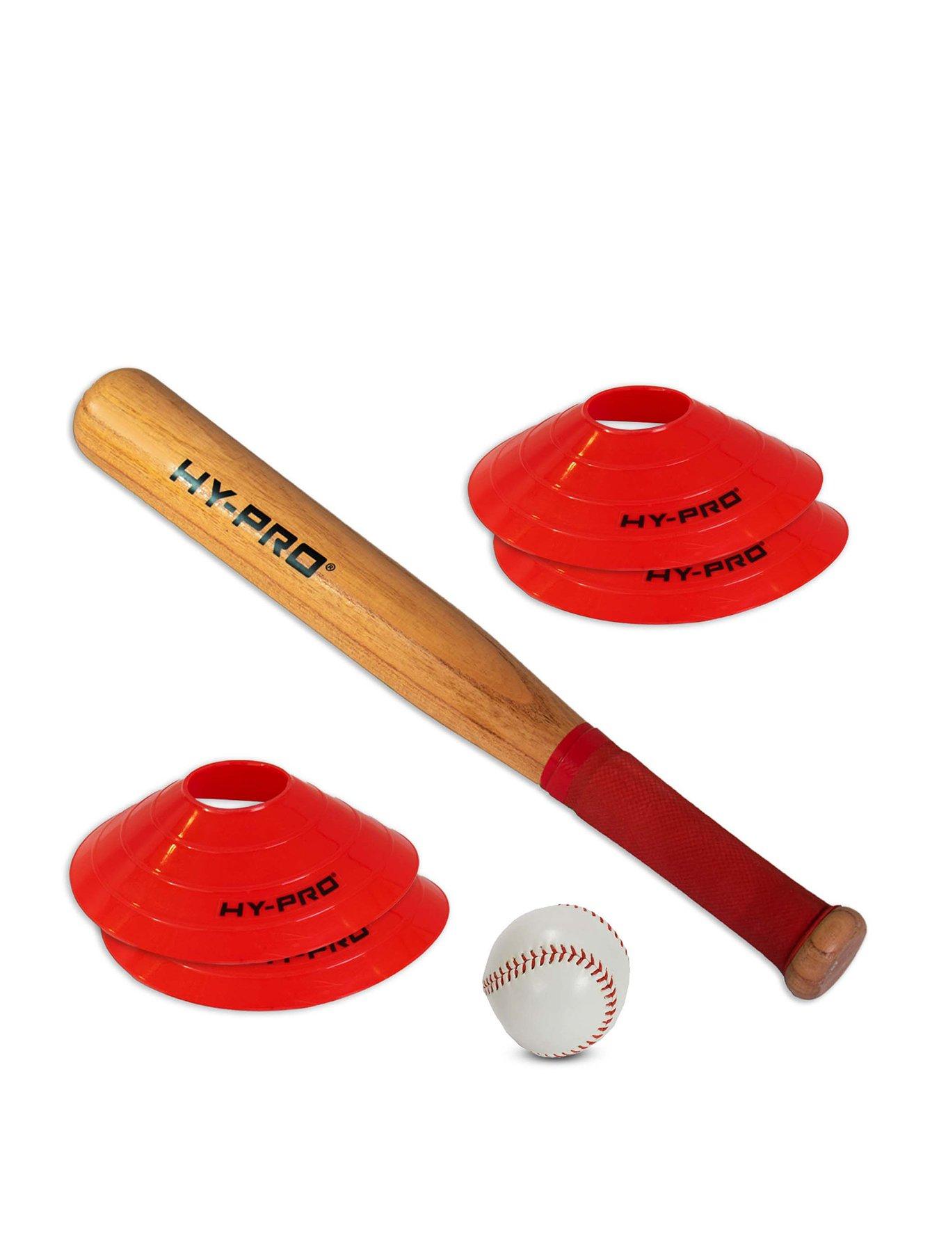 Hy Pro Rounders Hy-Pro Rounders Set : : Sport E Tempo Libero Piombini ...