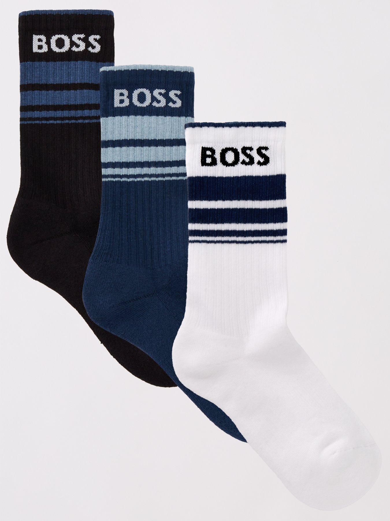 Socks | BOSS | Underwear & Socks | Men | Very