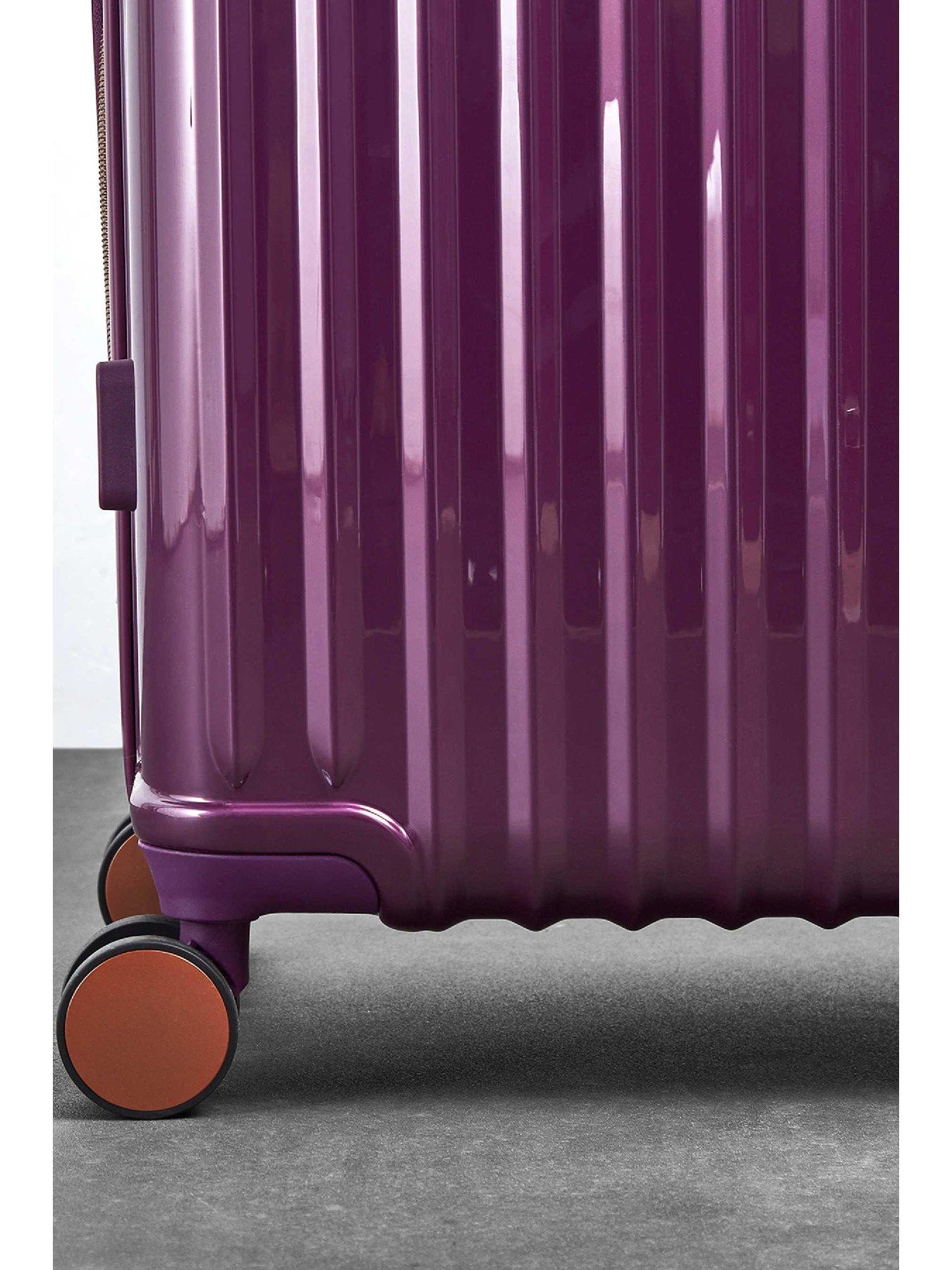 Rock Luggage Selene Medium Suitcase | Very