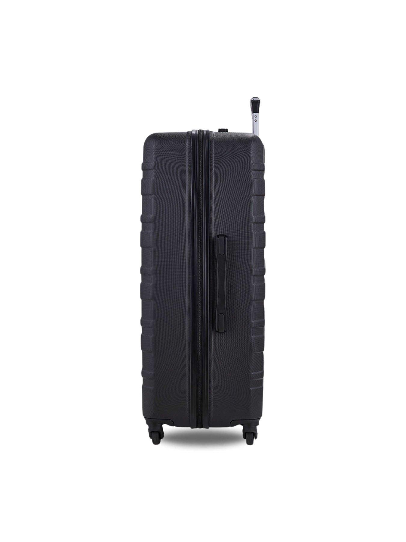 Rock Luggage Seattle Suitcase - Large | Very
