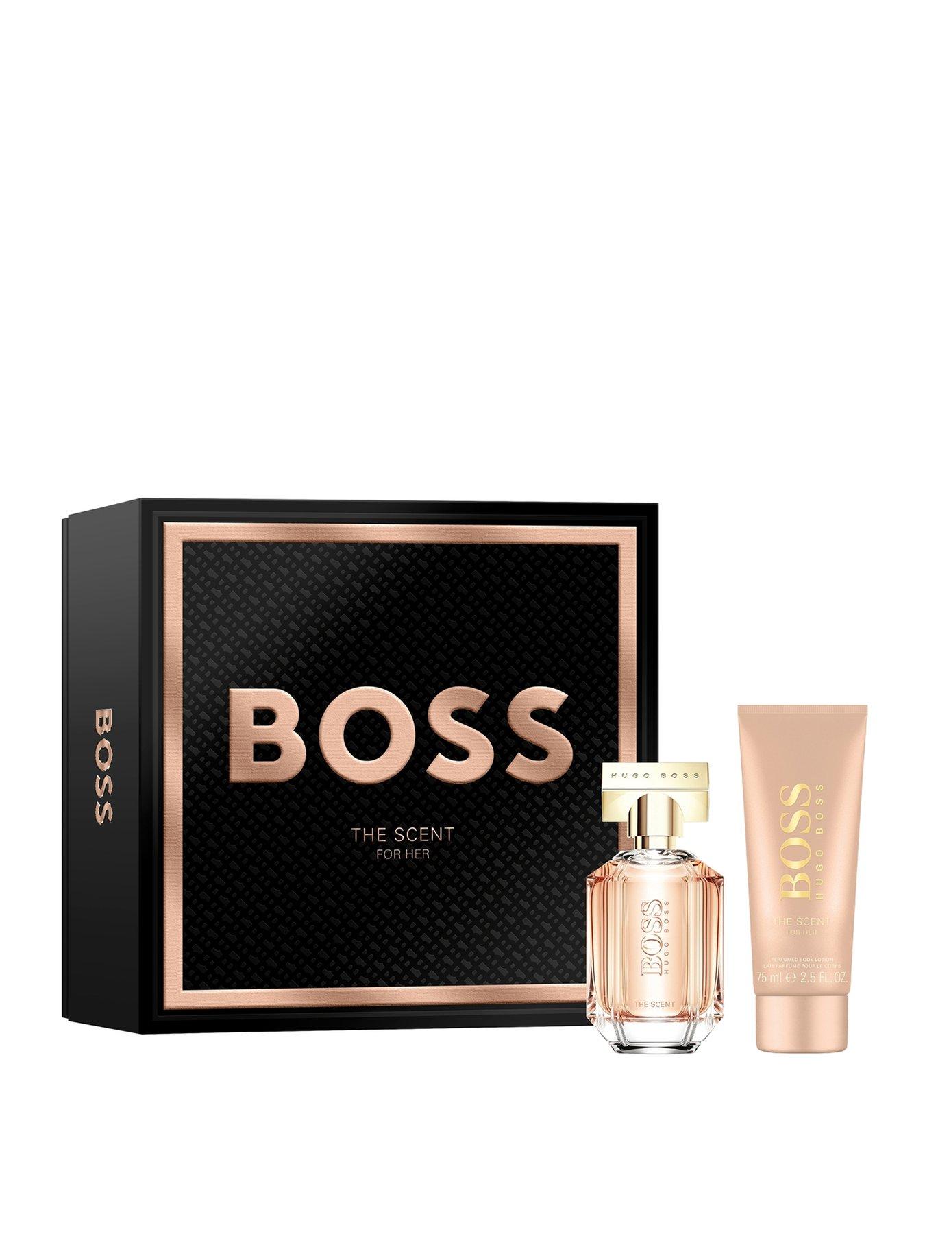 Perfume | BOSS | Fragrances | Health & Beauty | Very
