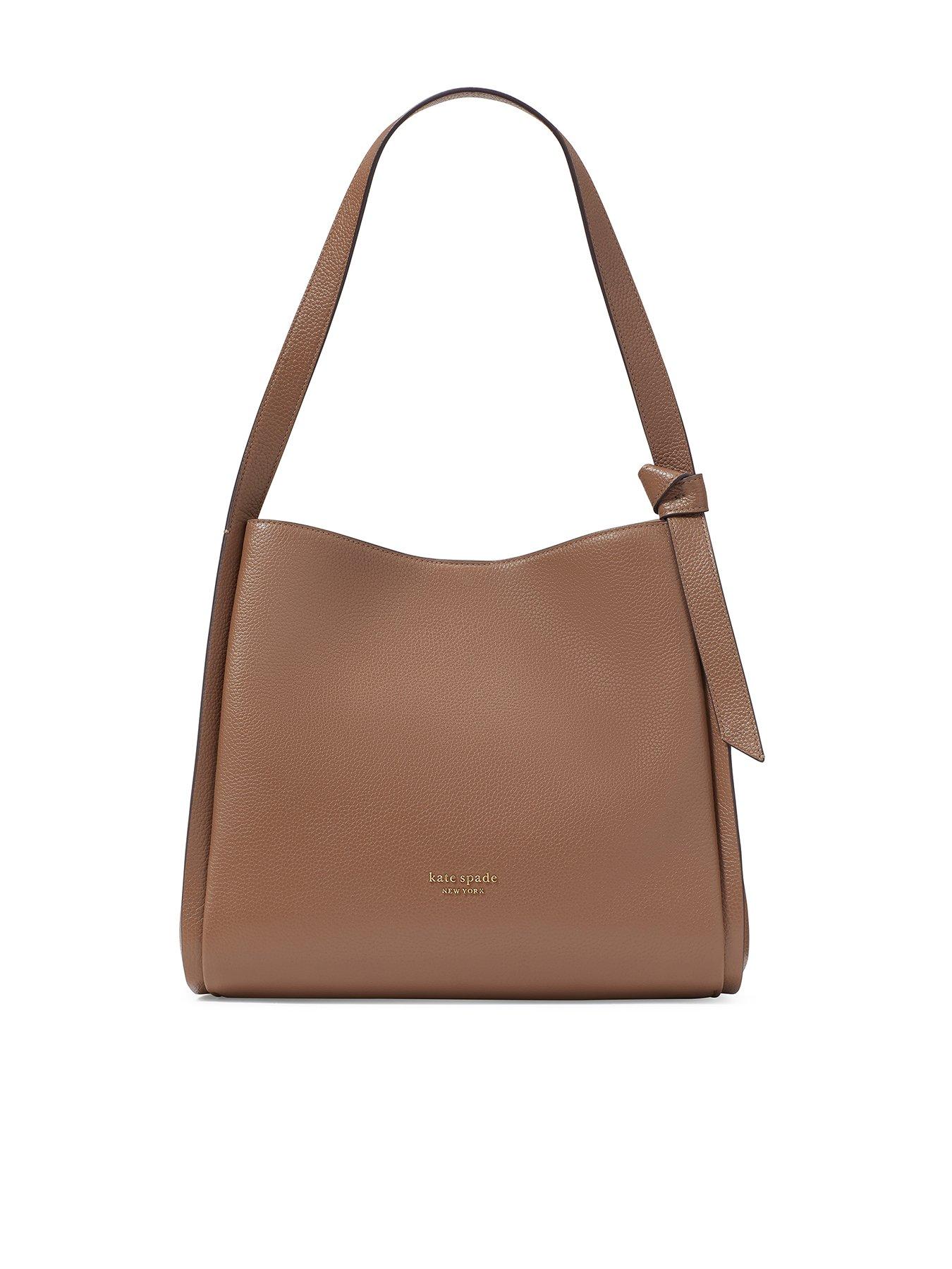 Shoulder bag price store