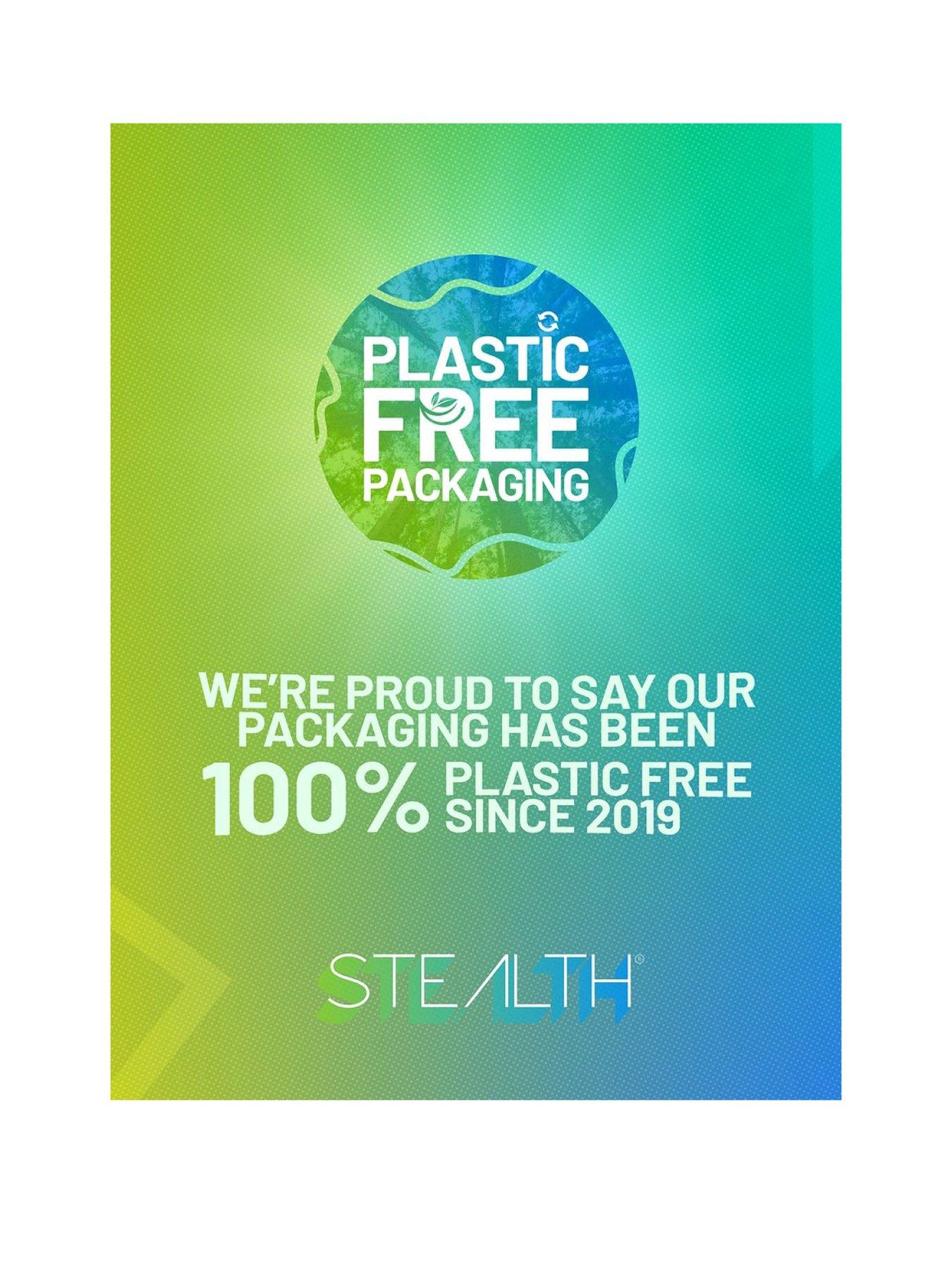 Stealth Switch Joy-Con Play&Controller | Very