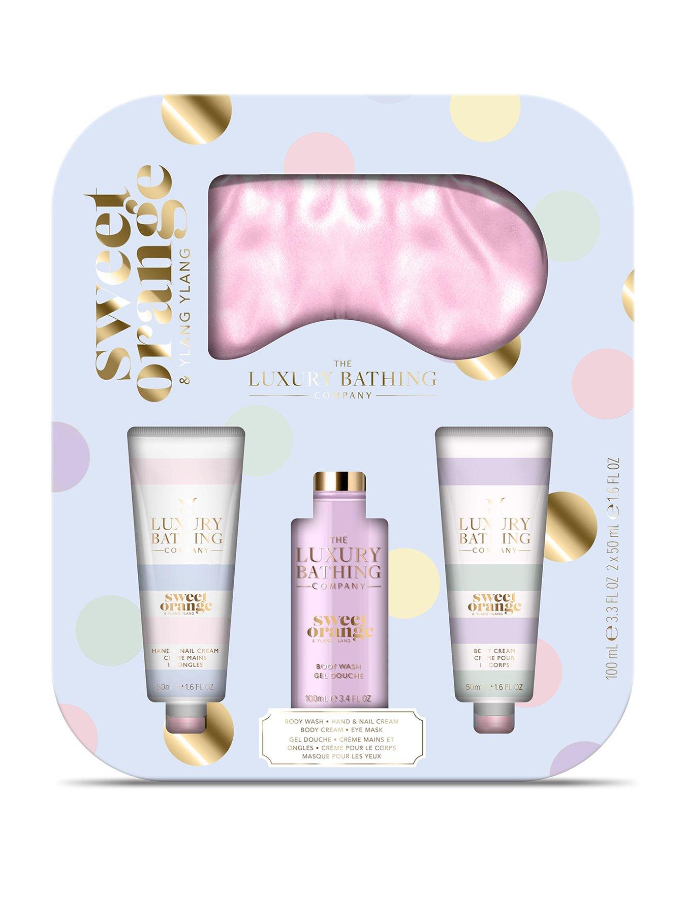 Gift Sets | Gifts & Jewellery | Very Page 3