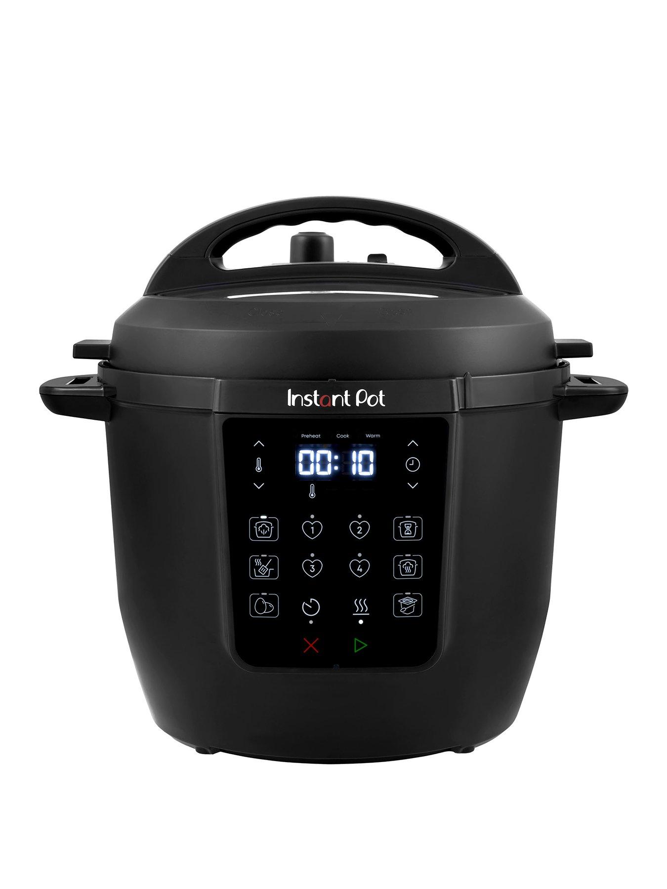 Instant Pot Classic 5.7L Multi-Cooker | Very