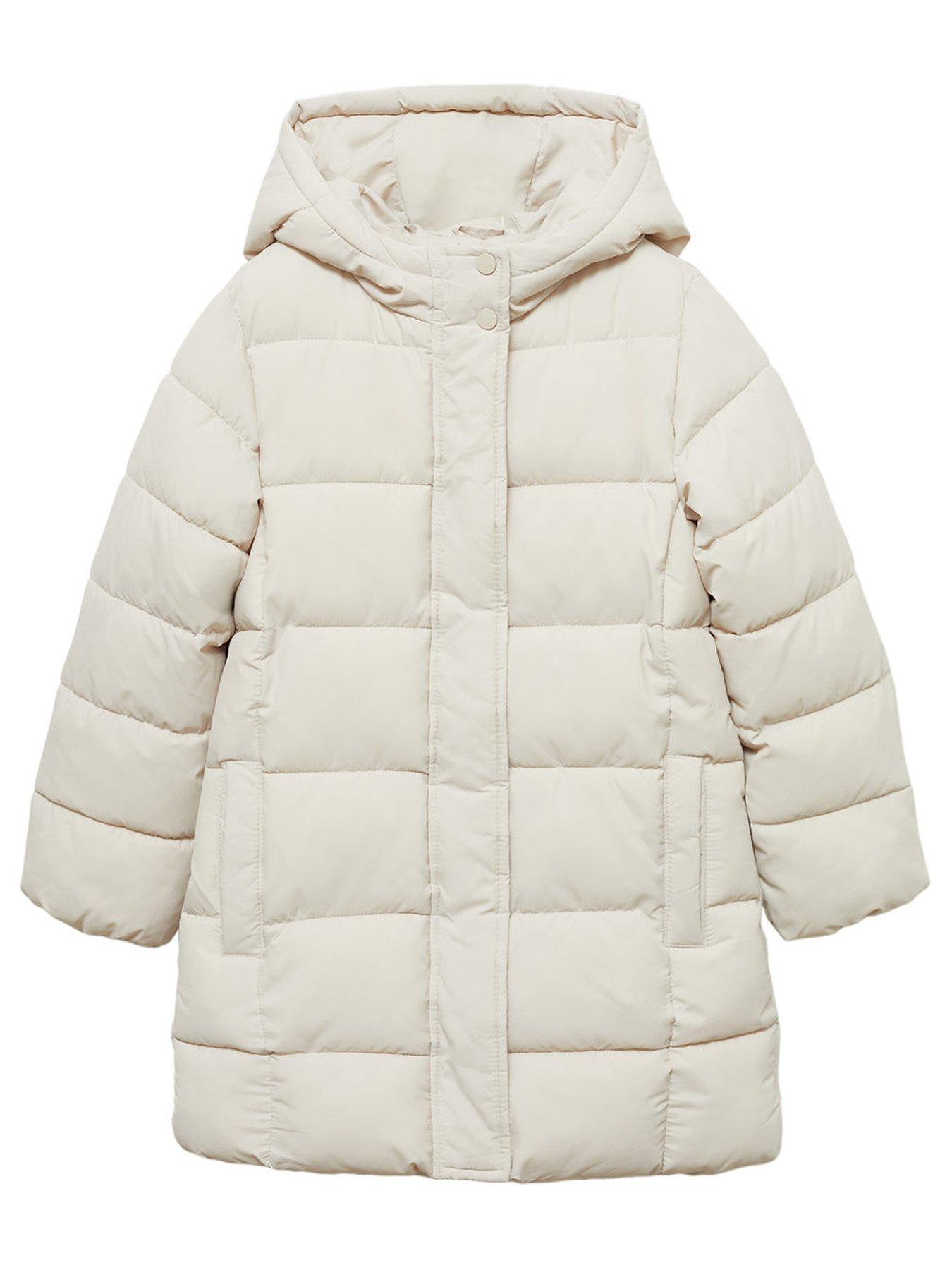 Kids Coats And Jackets | Very