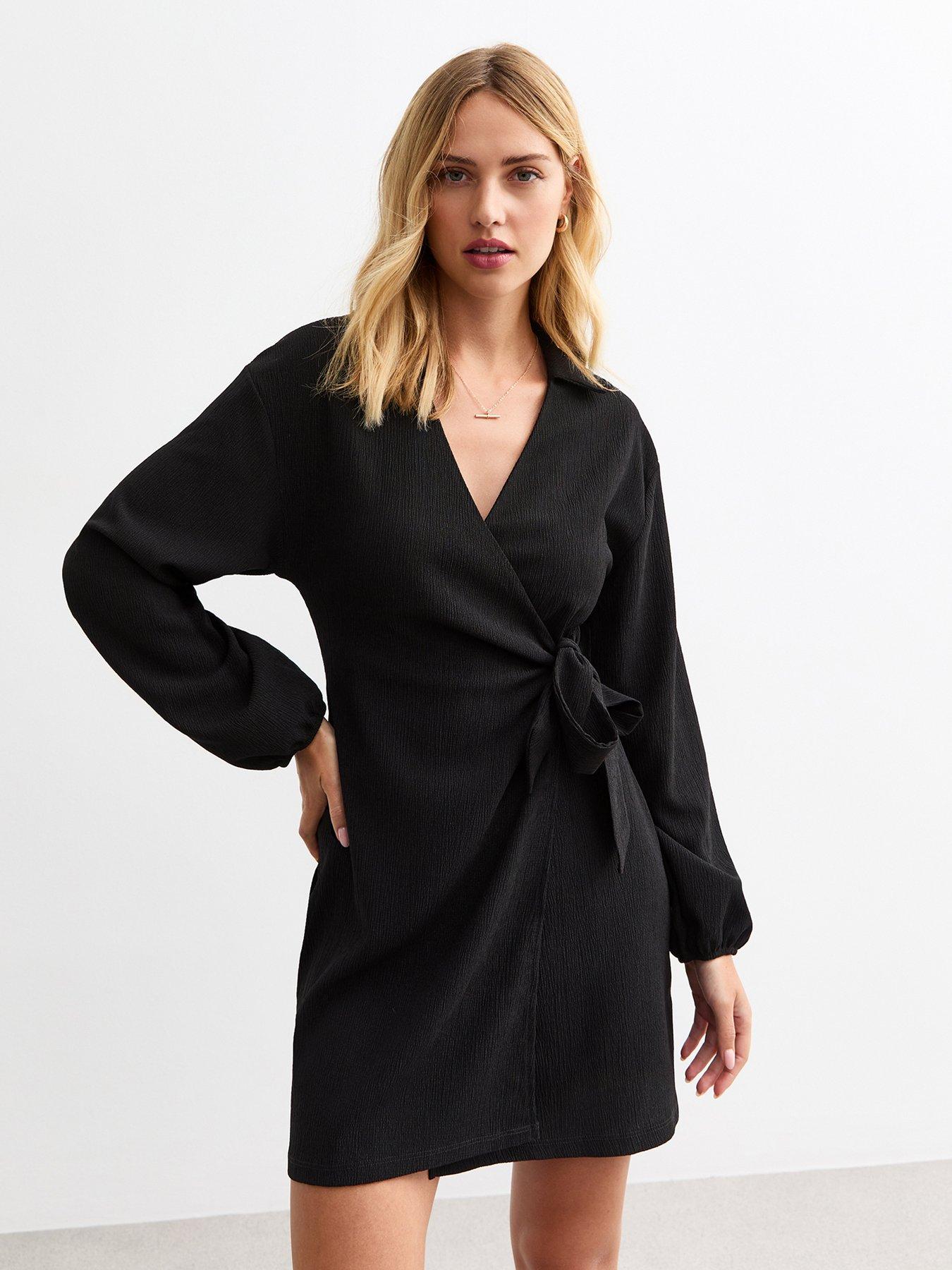 Womens New Look Dresses | Very